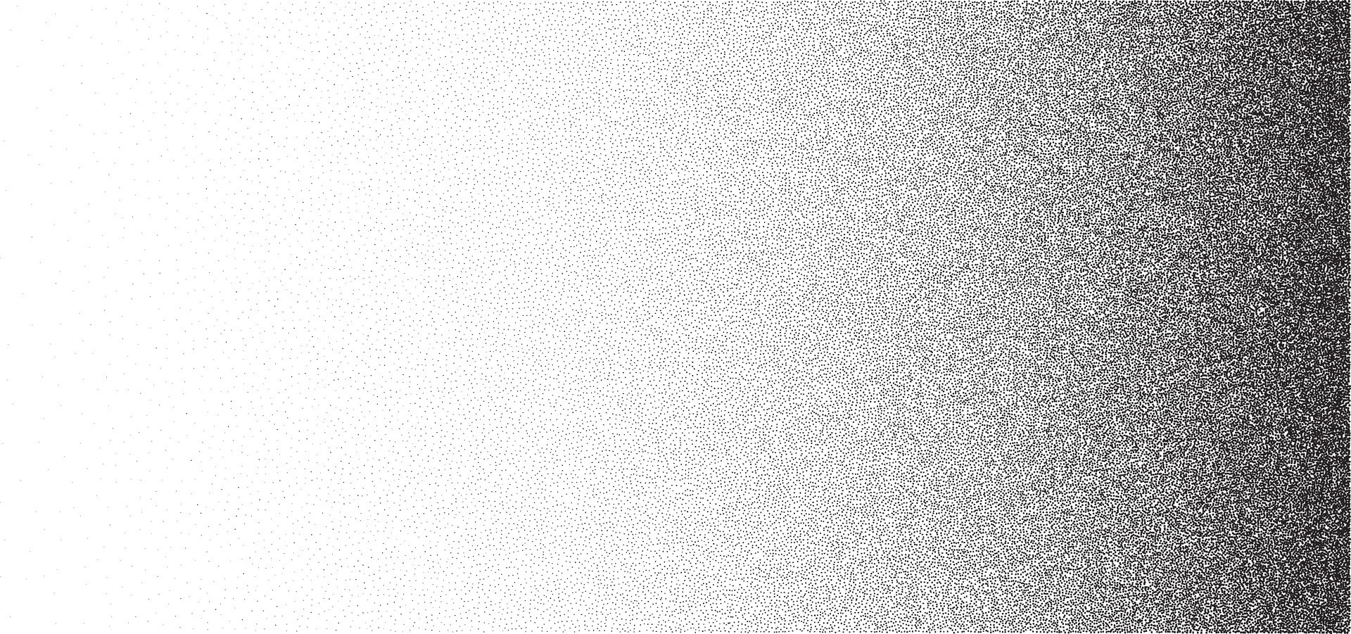 Dotwork Gradient Pattern Background 47761028 Vector Art At Vecteezy