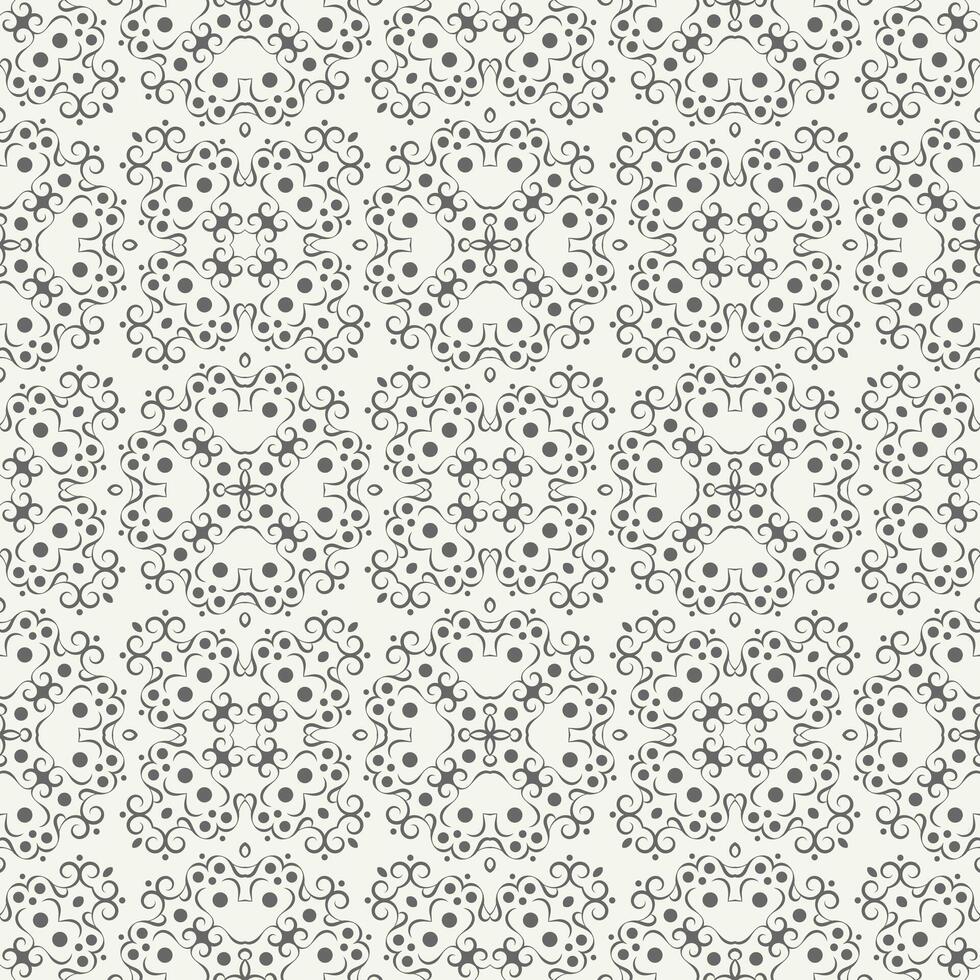 Vintage Abstract Line Pattern Design 47764074 Vector Art At Vecteezy