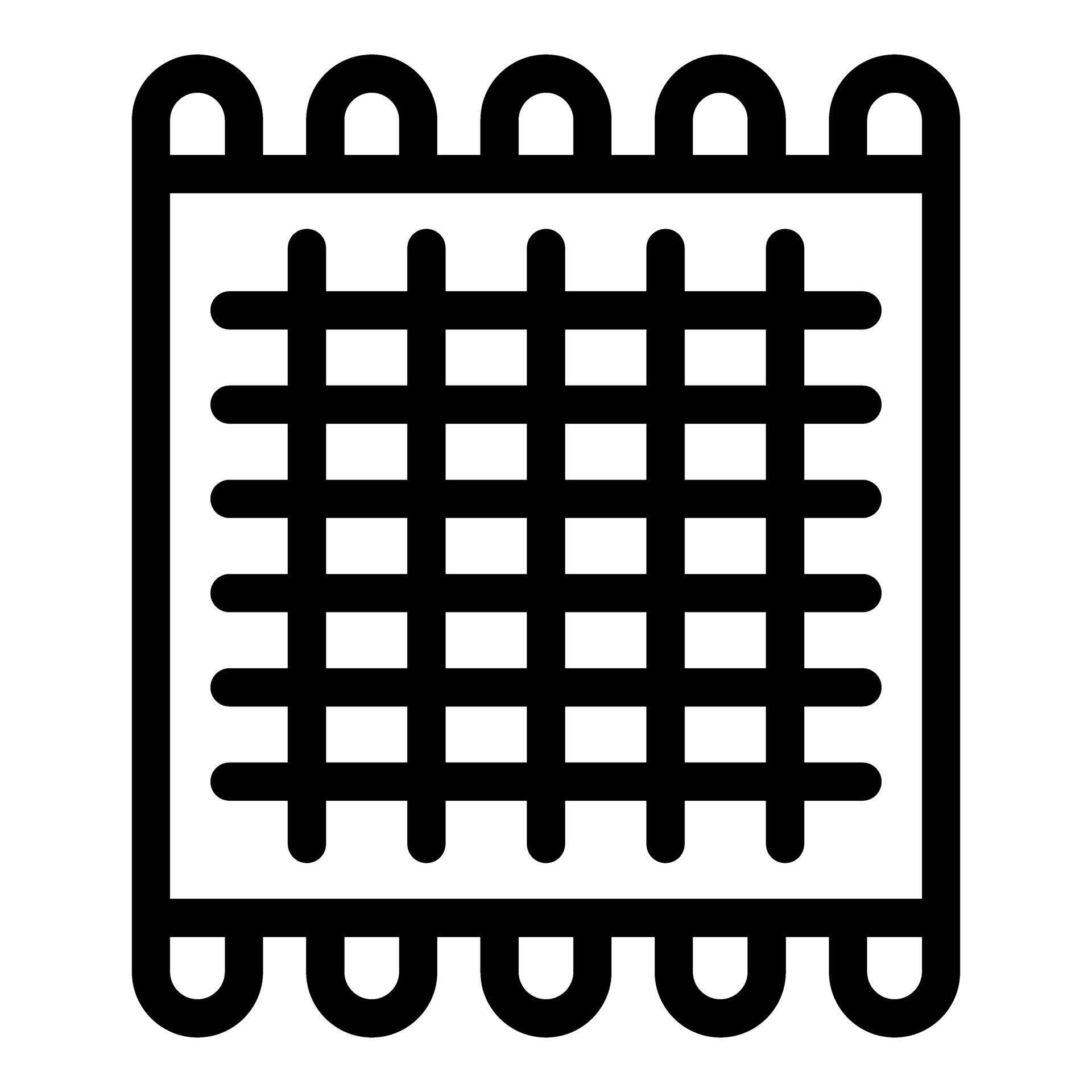 Electronic Microchip Component For Motherboard Computing 47787927