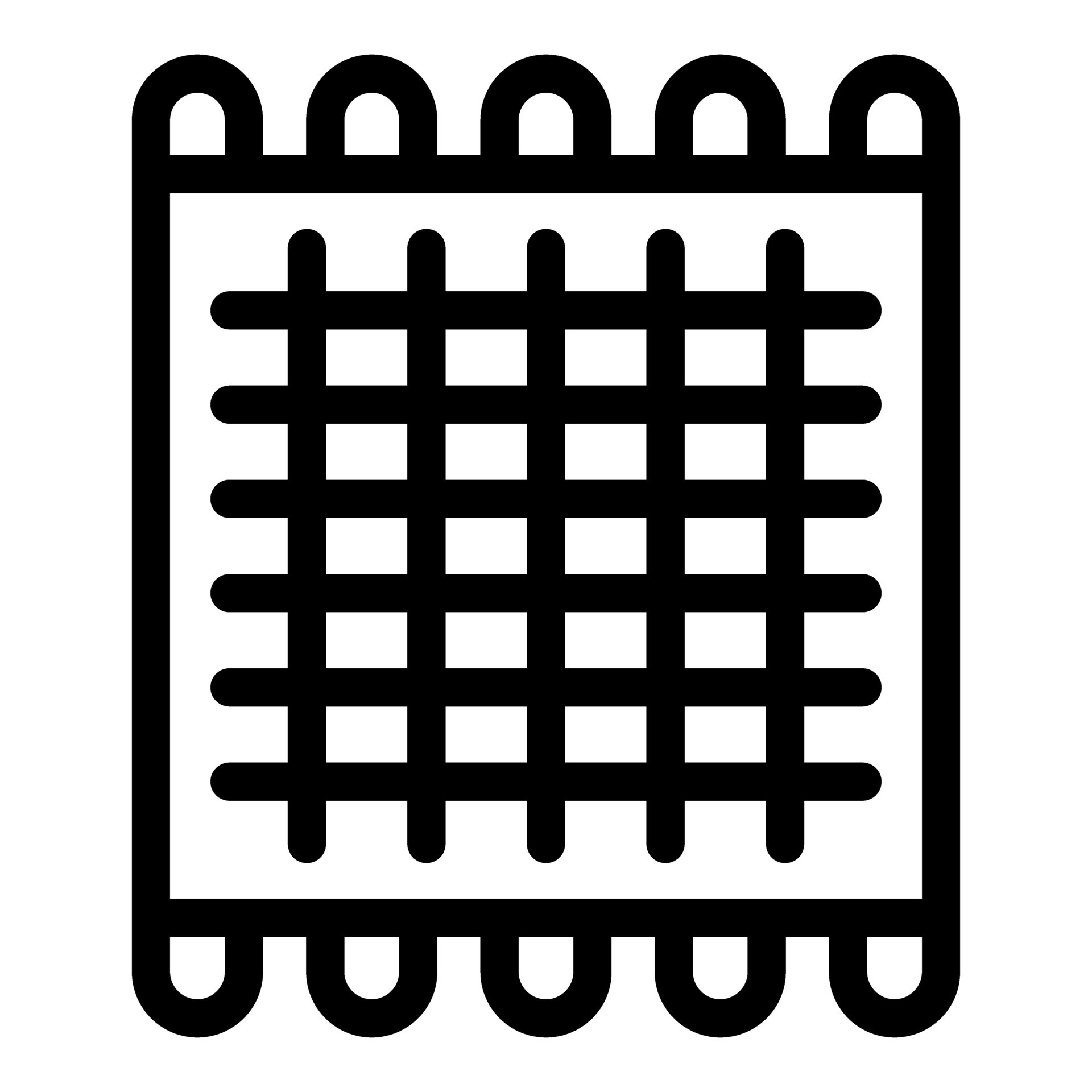Electronic Microchip Component For Motherboard Computing 47787927