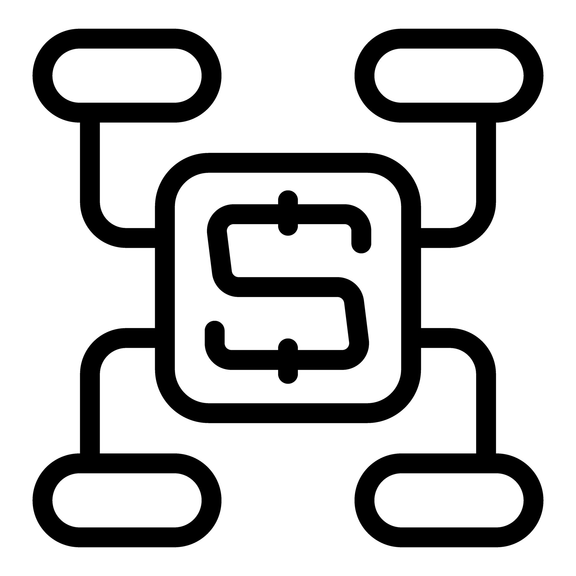 Software Development Process With Agile Methodology And Connected