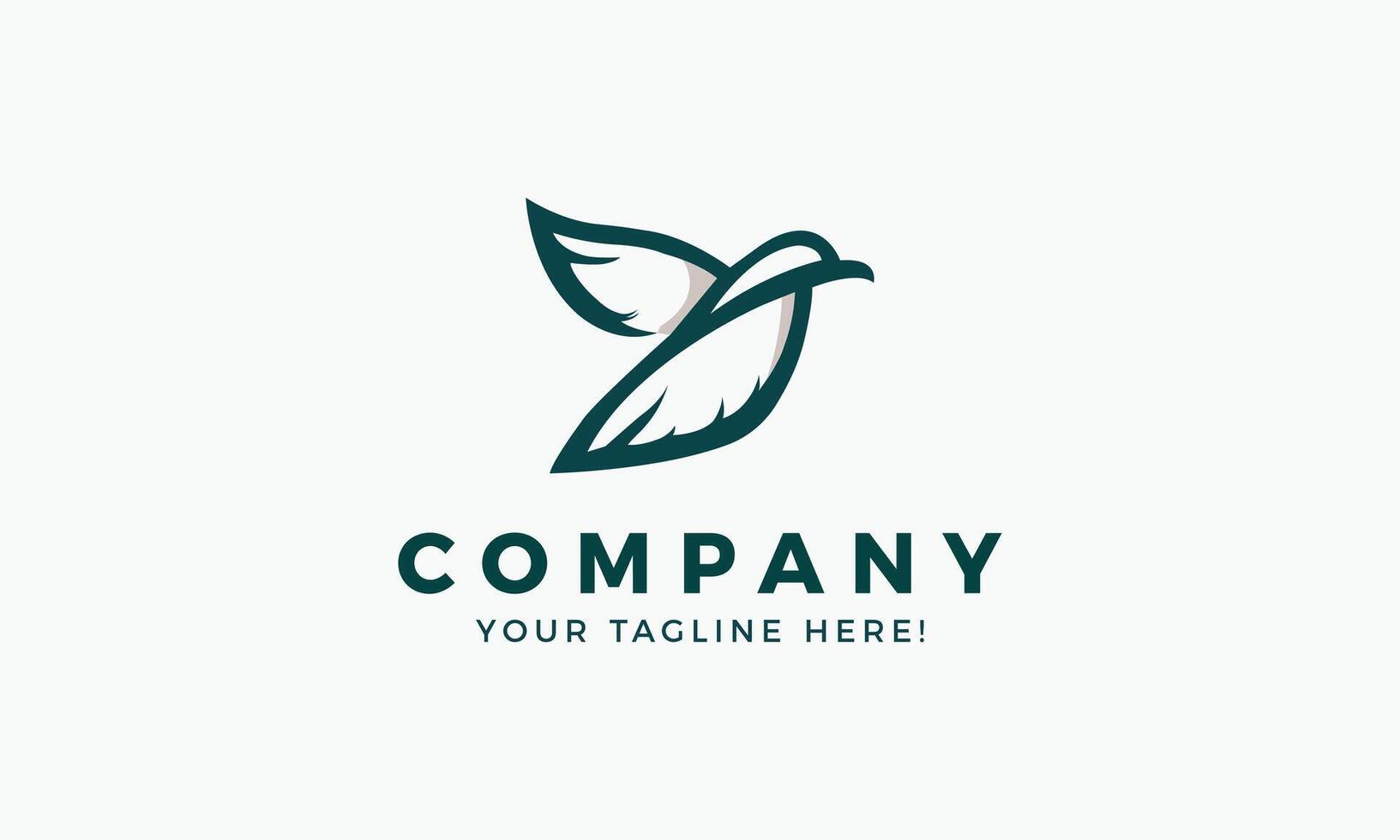 Bird Fashion Logo Design Template 47792774 Vector Art At Vecteezy bird-fashion-logo-design-template-47792774-vector-art-at-vecteezy
