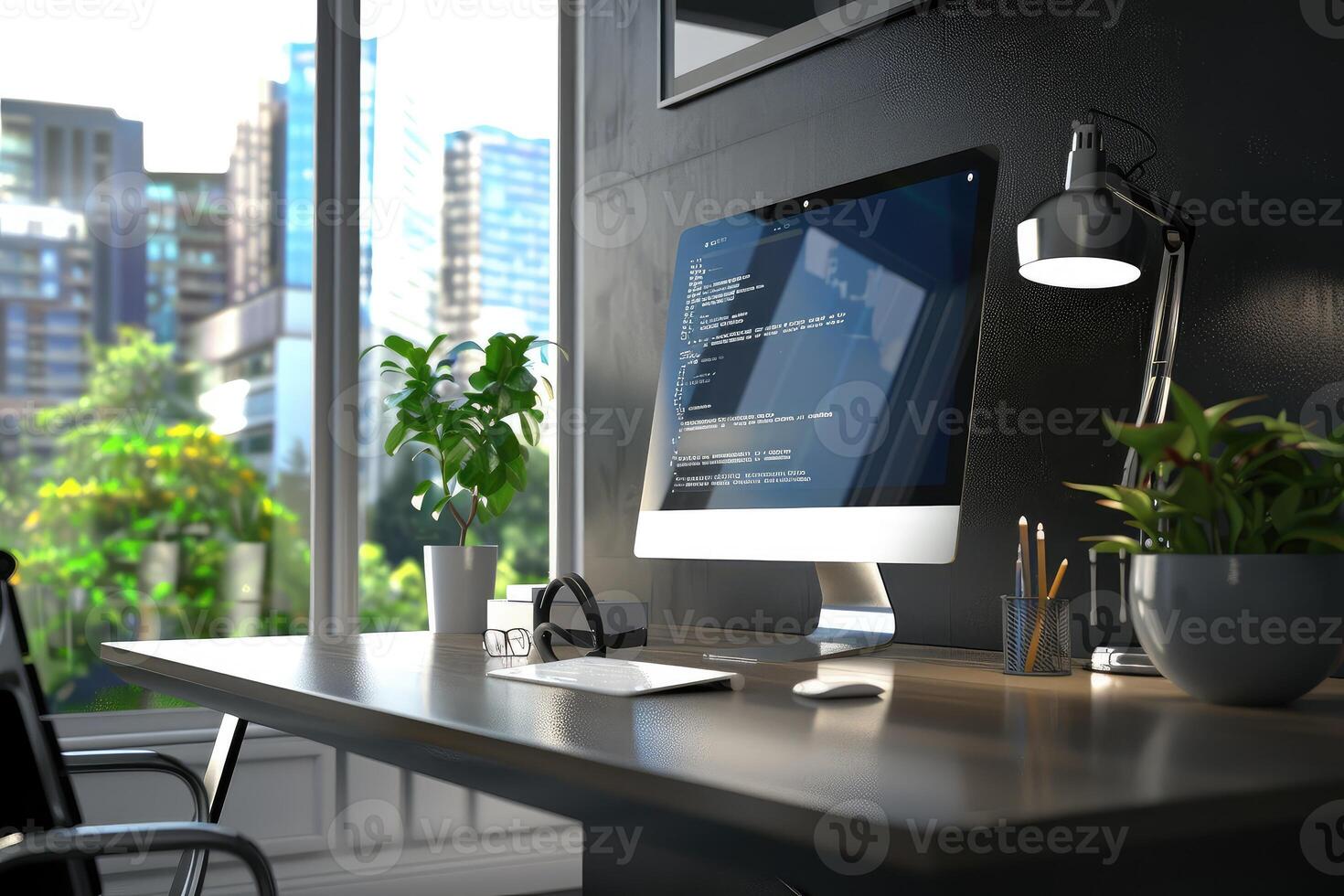 Html Css Javascript Stock Photos, Images and Backgrounds for Free Download