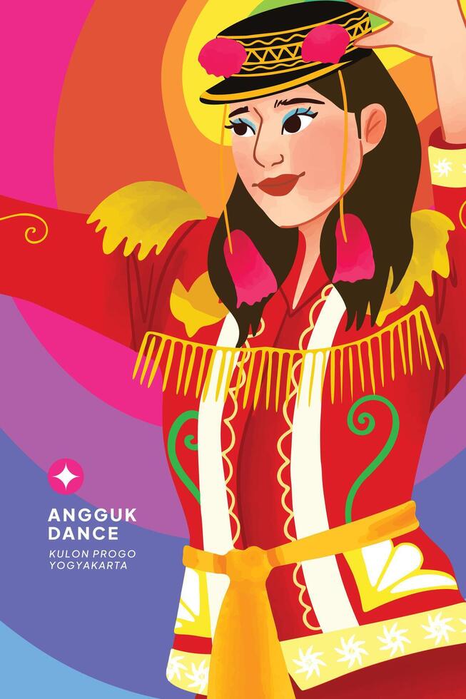 Dangdut Vector Art Icons And Graphics For Free Download