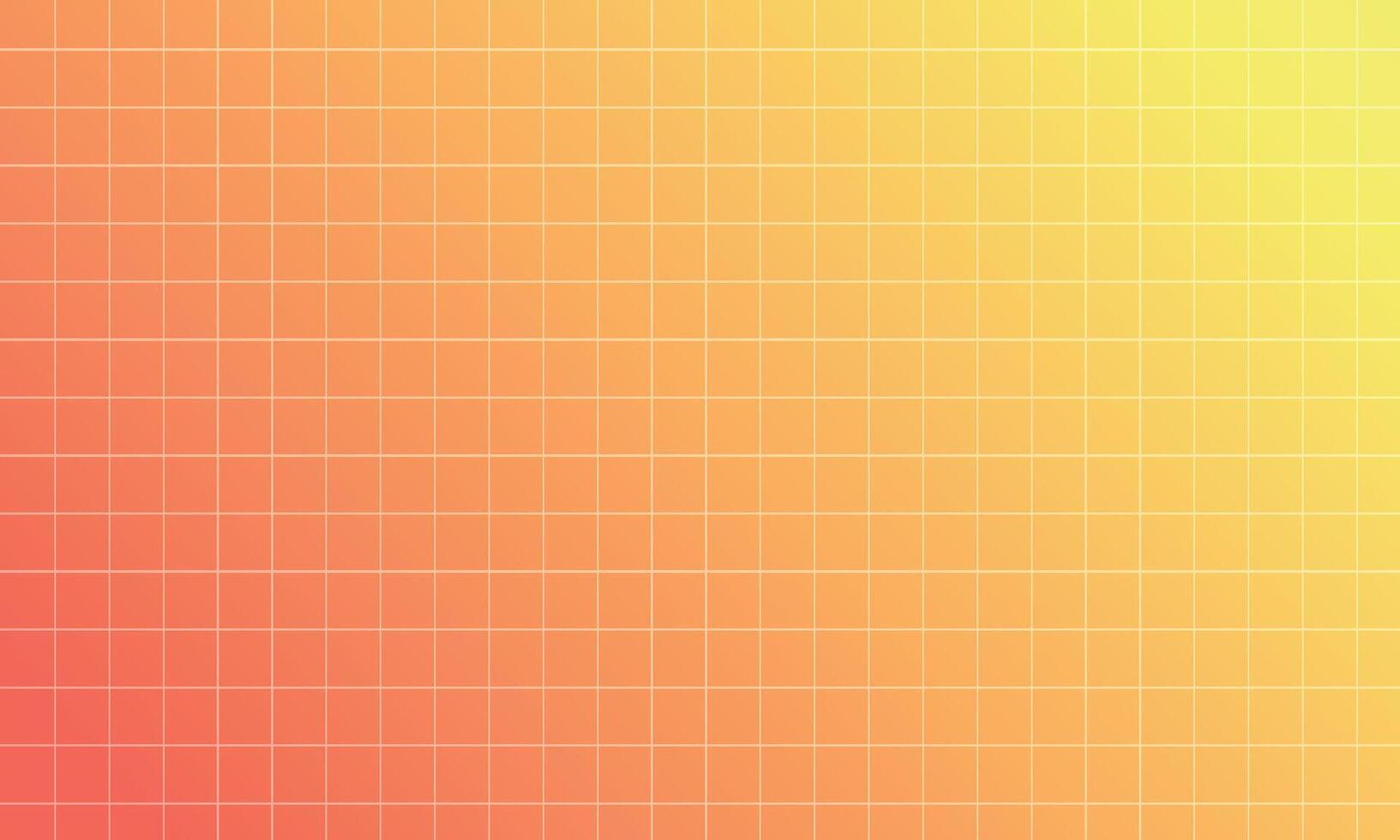 Gradient grid background design 47796016 Vector Art at Vecteezy