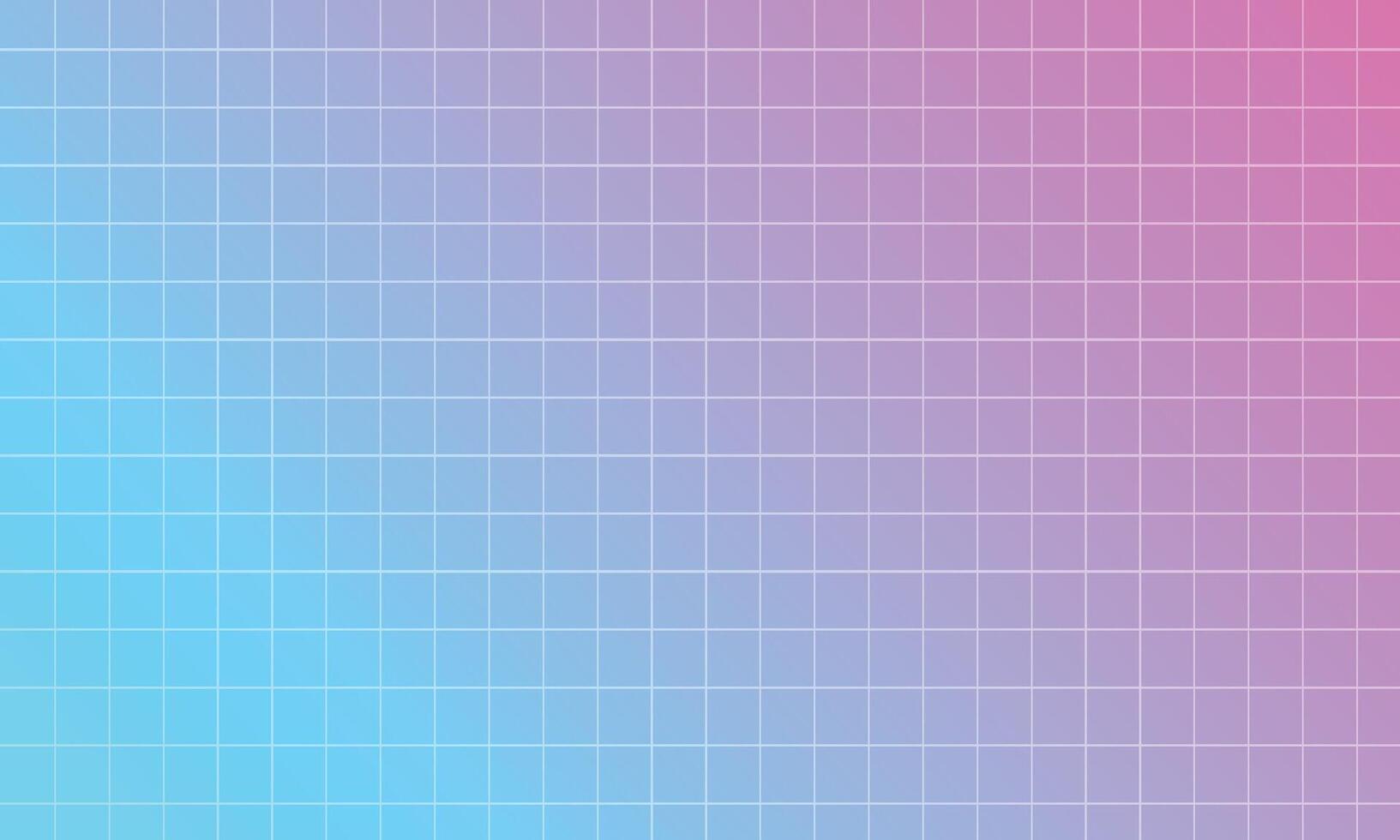 Gradient grid background design 47796027 Vector Art at Vecteezy