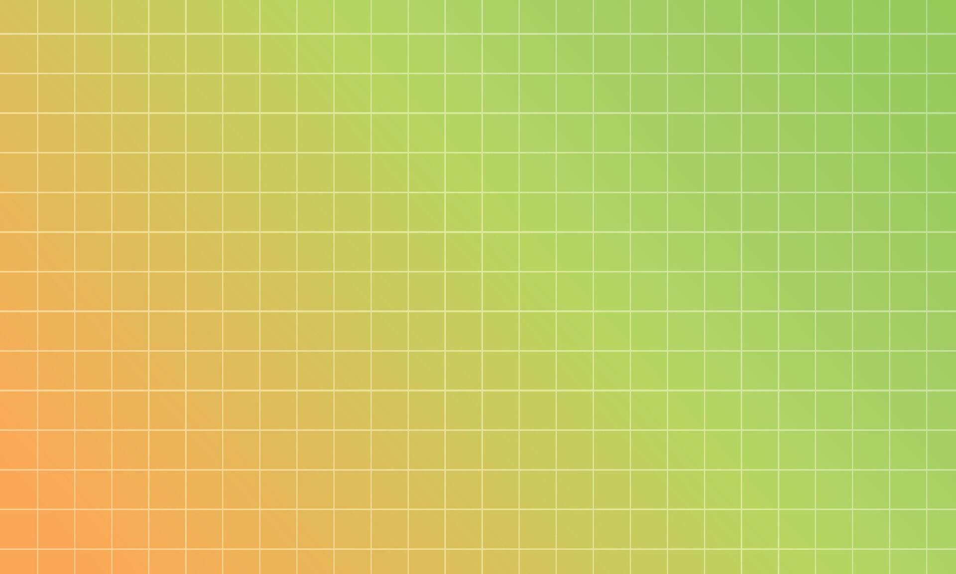 Gradient grid background design 47796028 Vector Art at Vecteezy