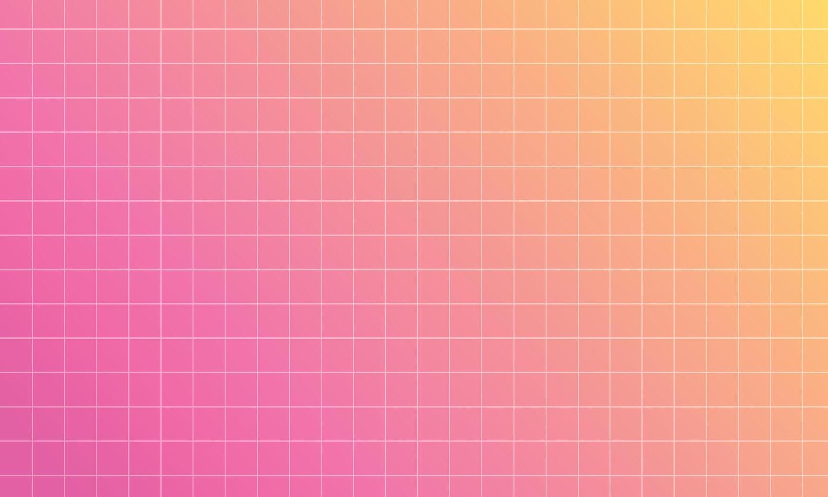 Gradient Grid Vector Art, Icons, and Graphics for Free Download