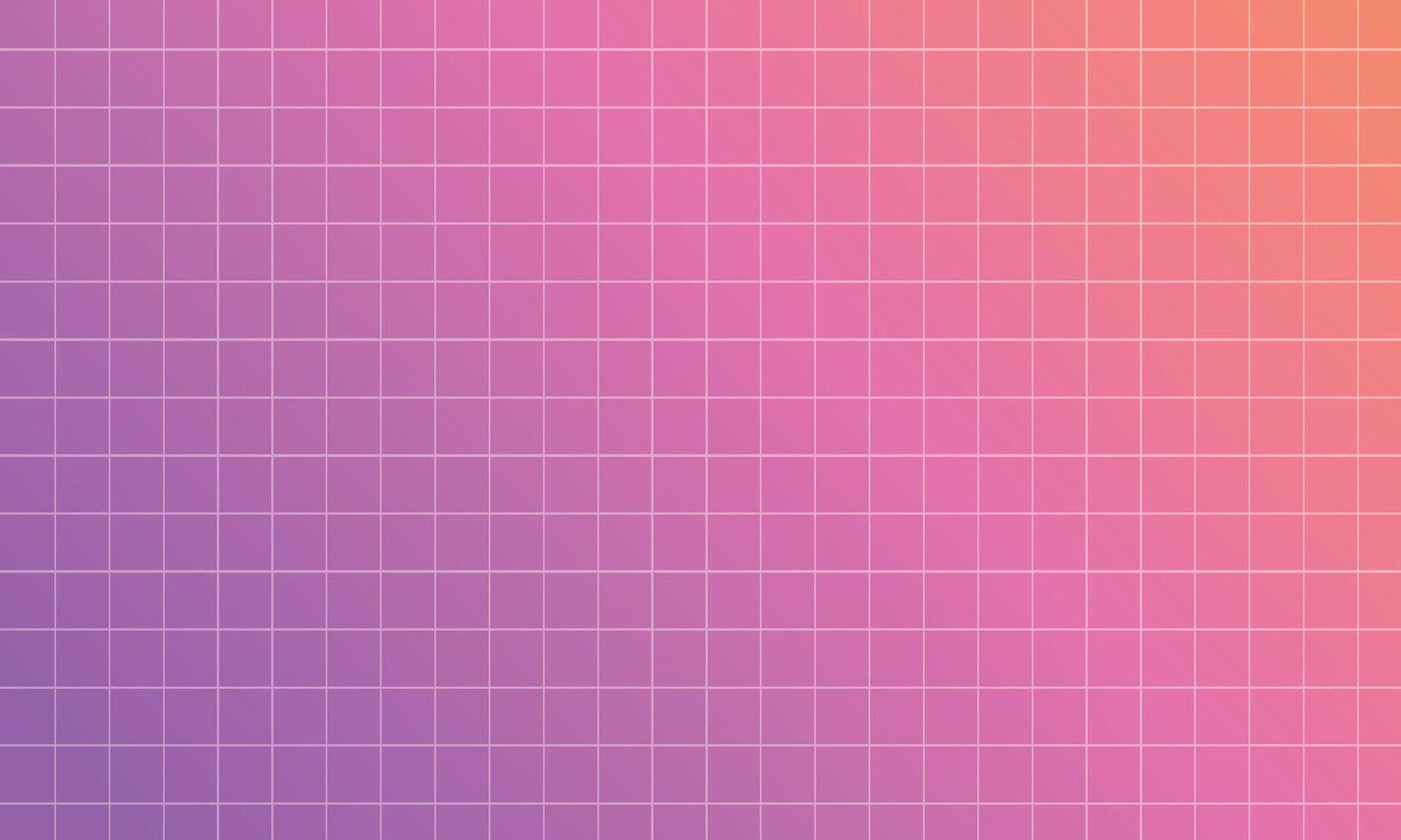 Gradient grid background design 47796097 Vector Art at Vecteezy