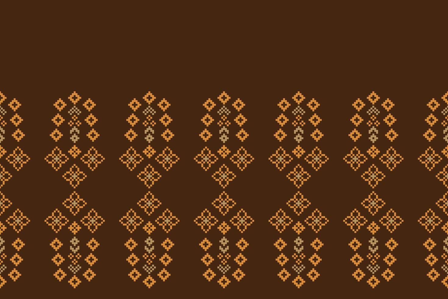 Basic Simple Motif Vector Art, Icons, and Graphics for Free Download