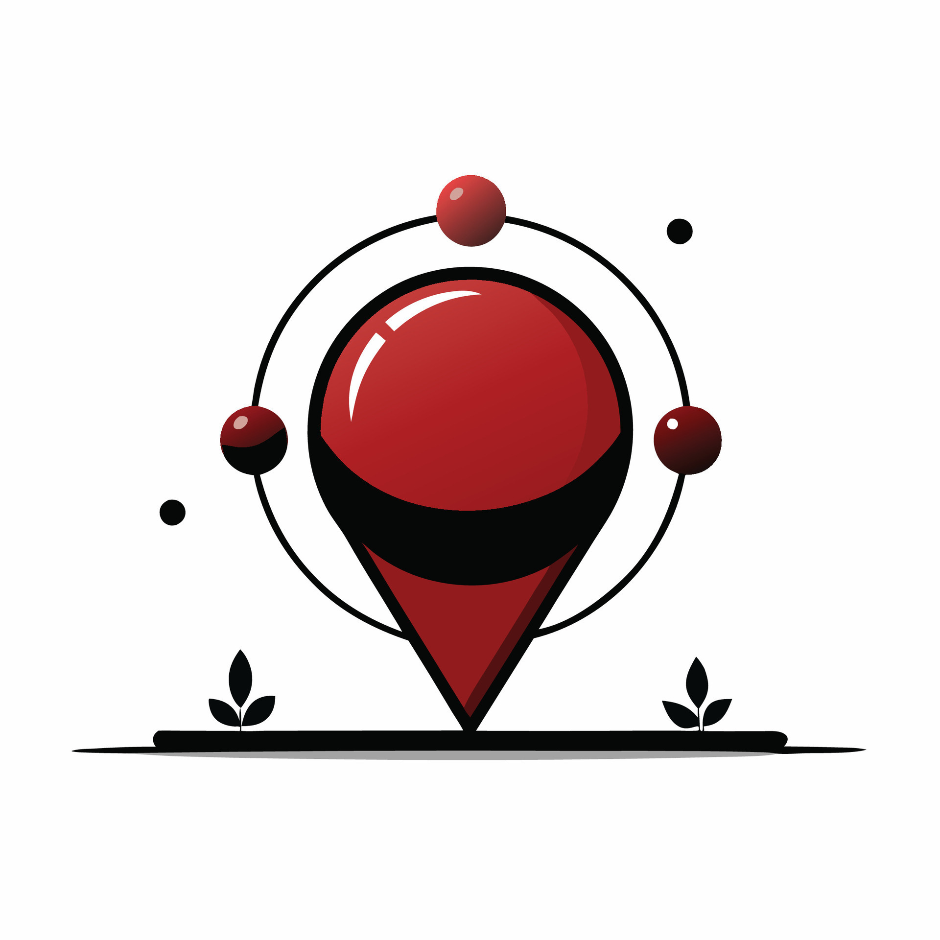 Simple Web Ui Elements Kit Graphic 47800718 Vector Art At Vecteezy