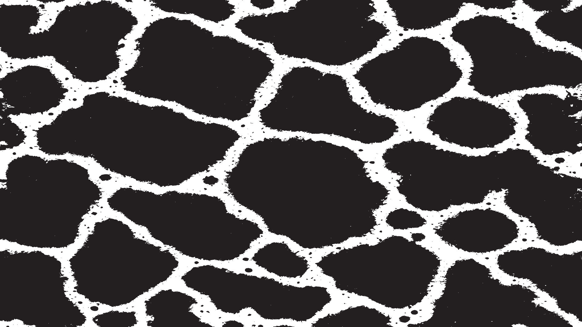 Black Gritty Texture on White Background - Rough, Uneven Particle ... Black Gritty Texture on White Background - Rough, Uneven Particle ...