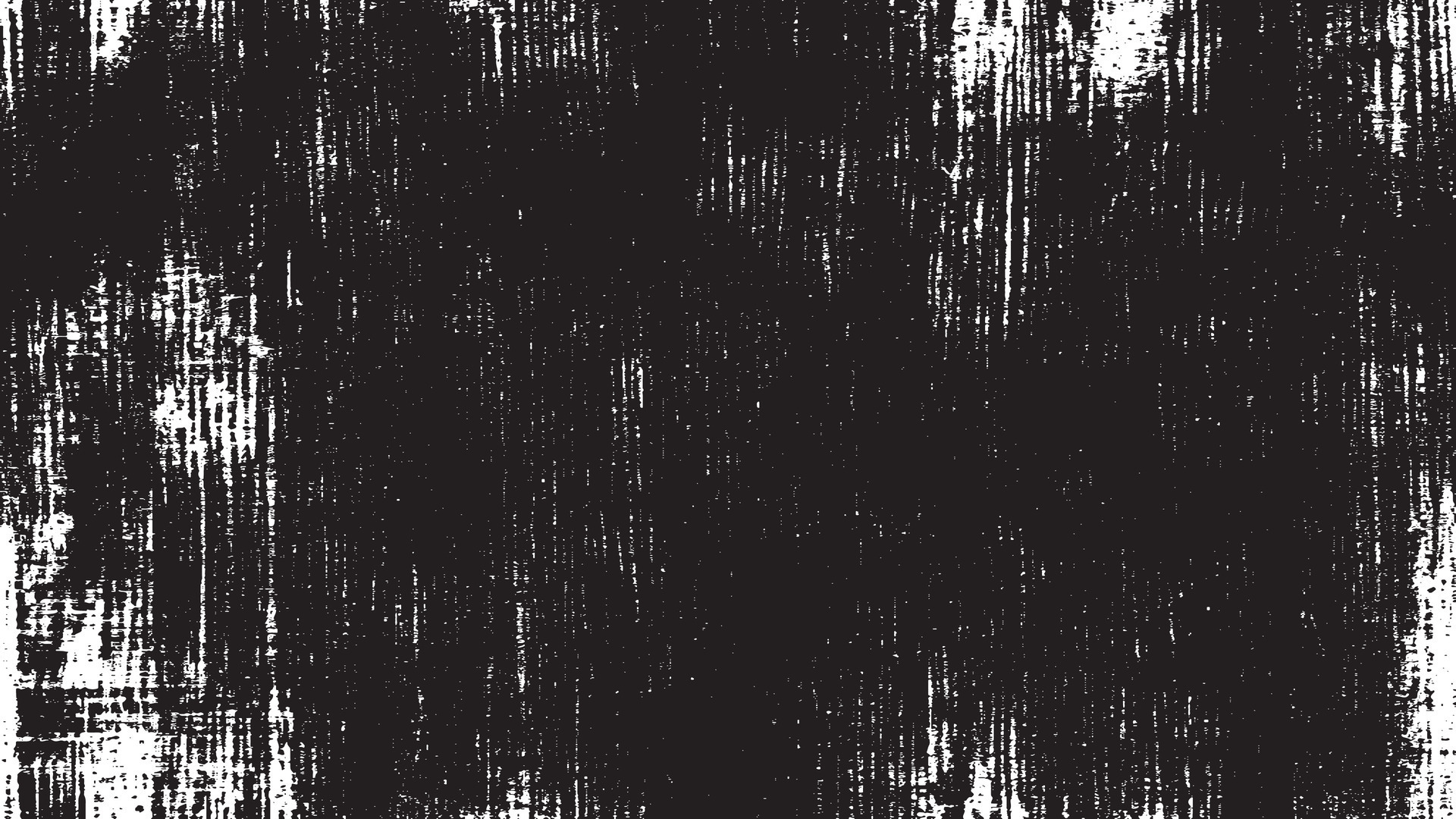 Distressed Black Granules on White Canvas - Image with Uneven Particle ... Distressed Black Granules on White Canvas - Image with Uneven Particle ...