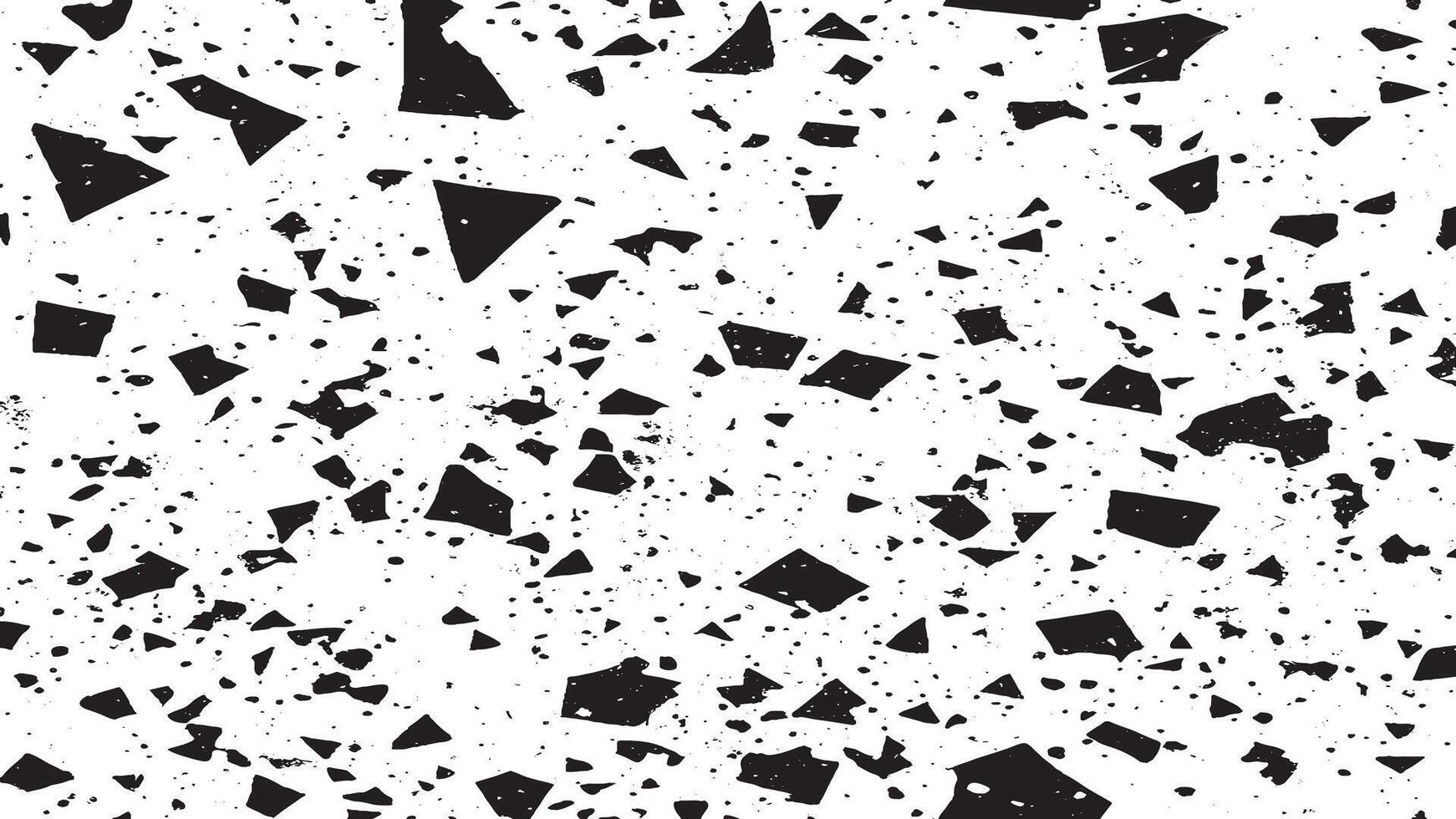 Page 4 | High Resolution Vector Art, Icons, and Graphics for Free Download