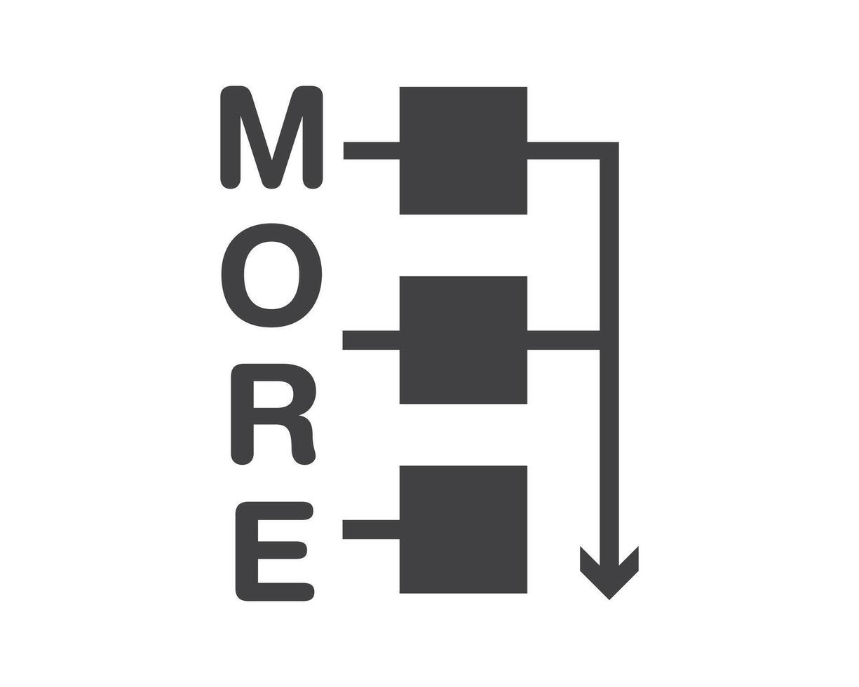 Hamburger Menu Icon Buttons For Website Ui Navigation Mobile App Presentation Design