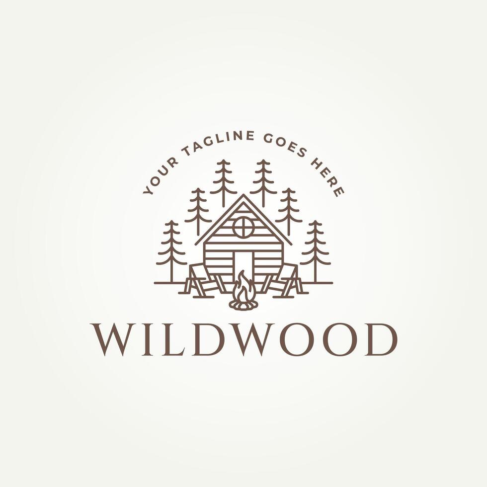 Page 15 | Log Cabin Vector Art, Icons, and Graphics for Free Download