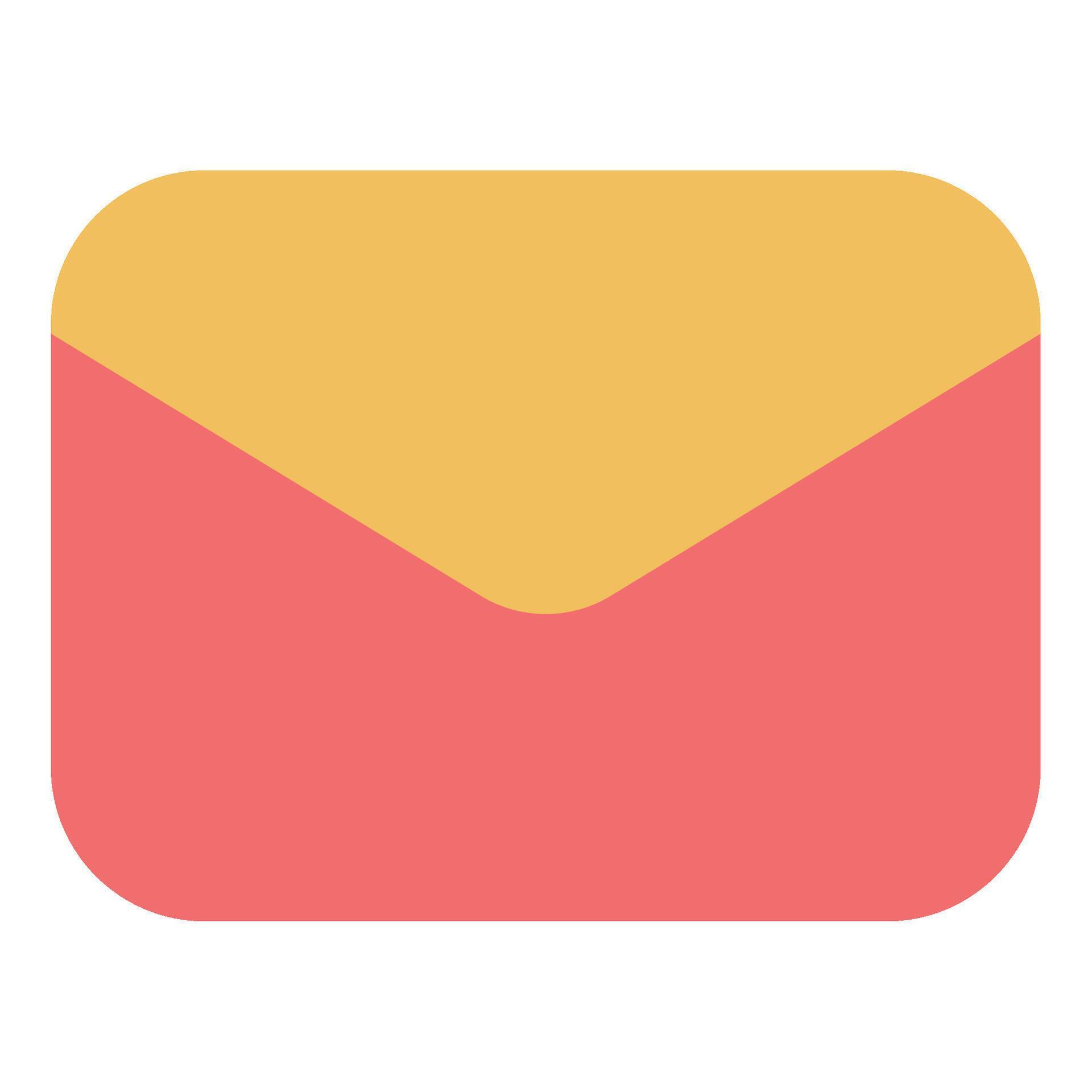 Message icon flat style 47806757 Vector Art at Vecteezy