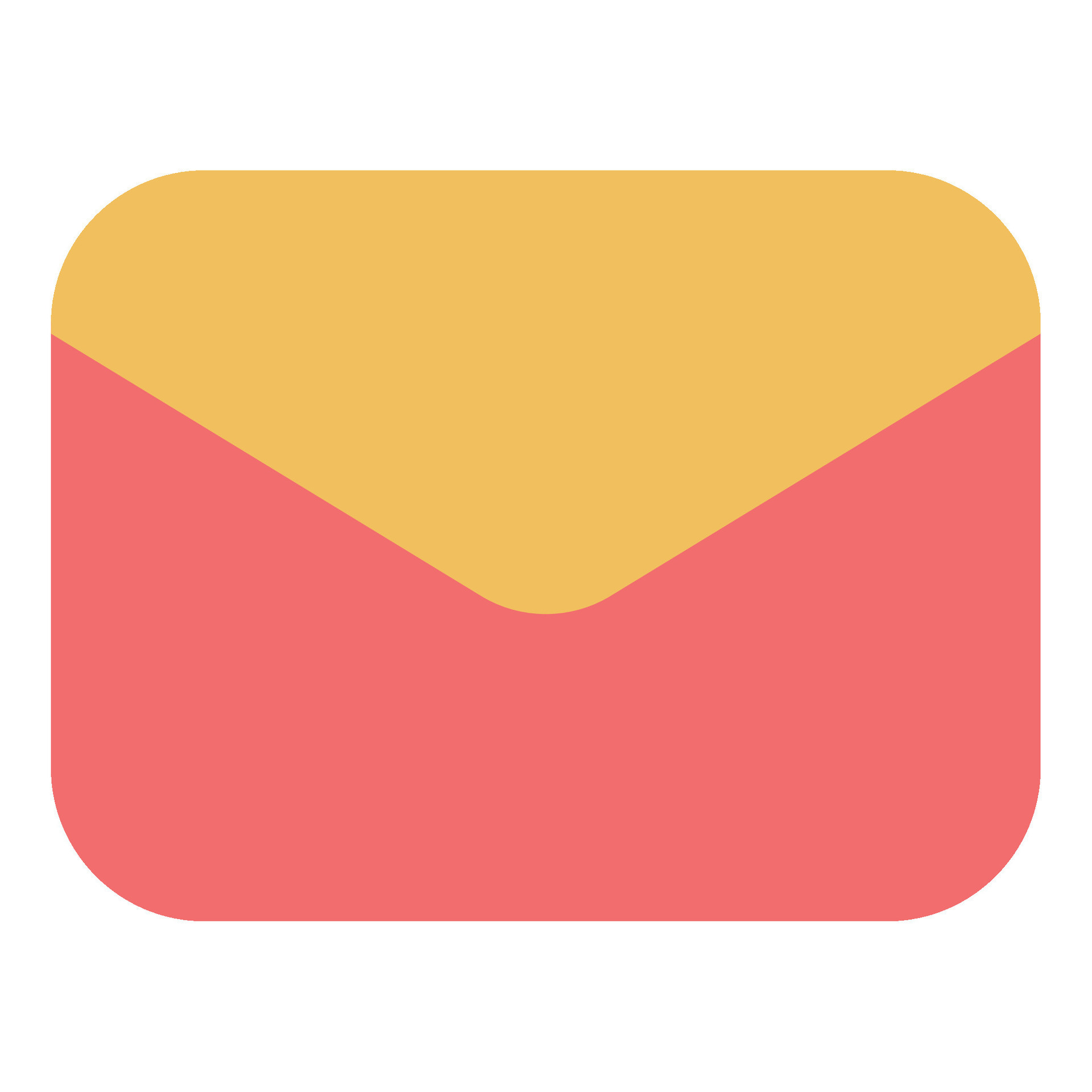 Message icon flat style 47806757 Vector Art at Vecteezy