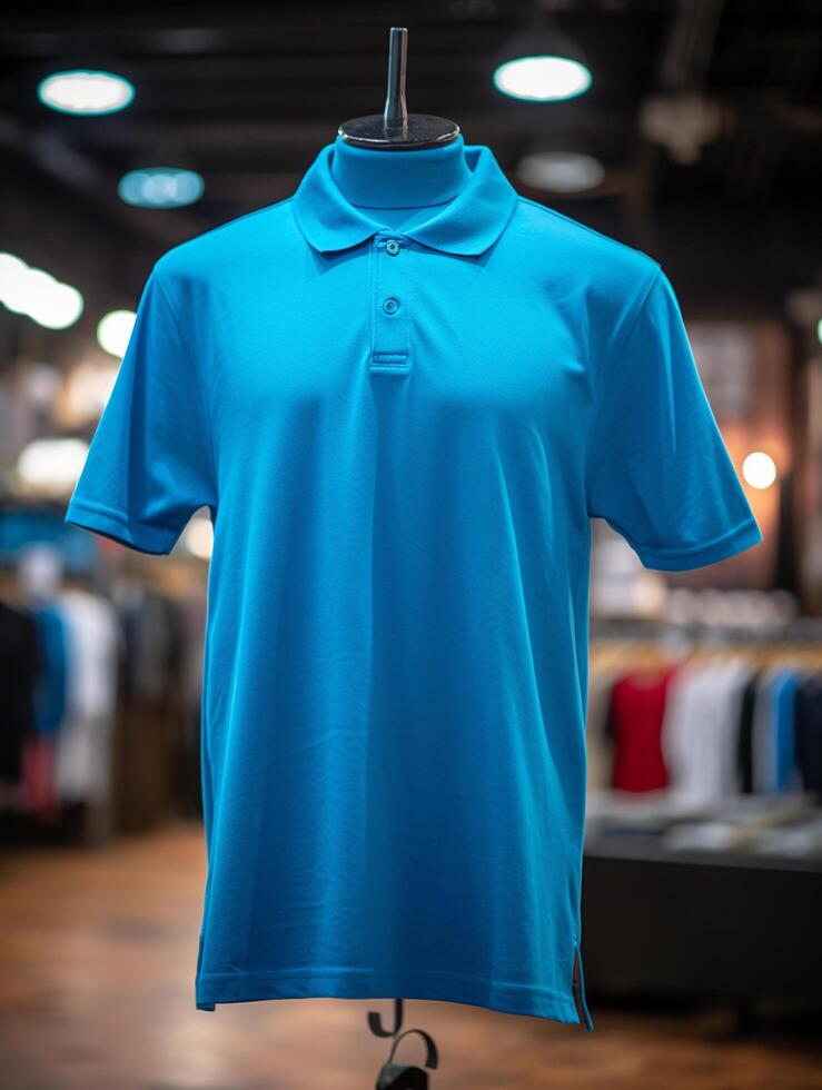 Golf Store Stock Photos, Images and Backgrounds for Free Download