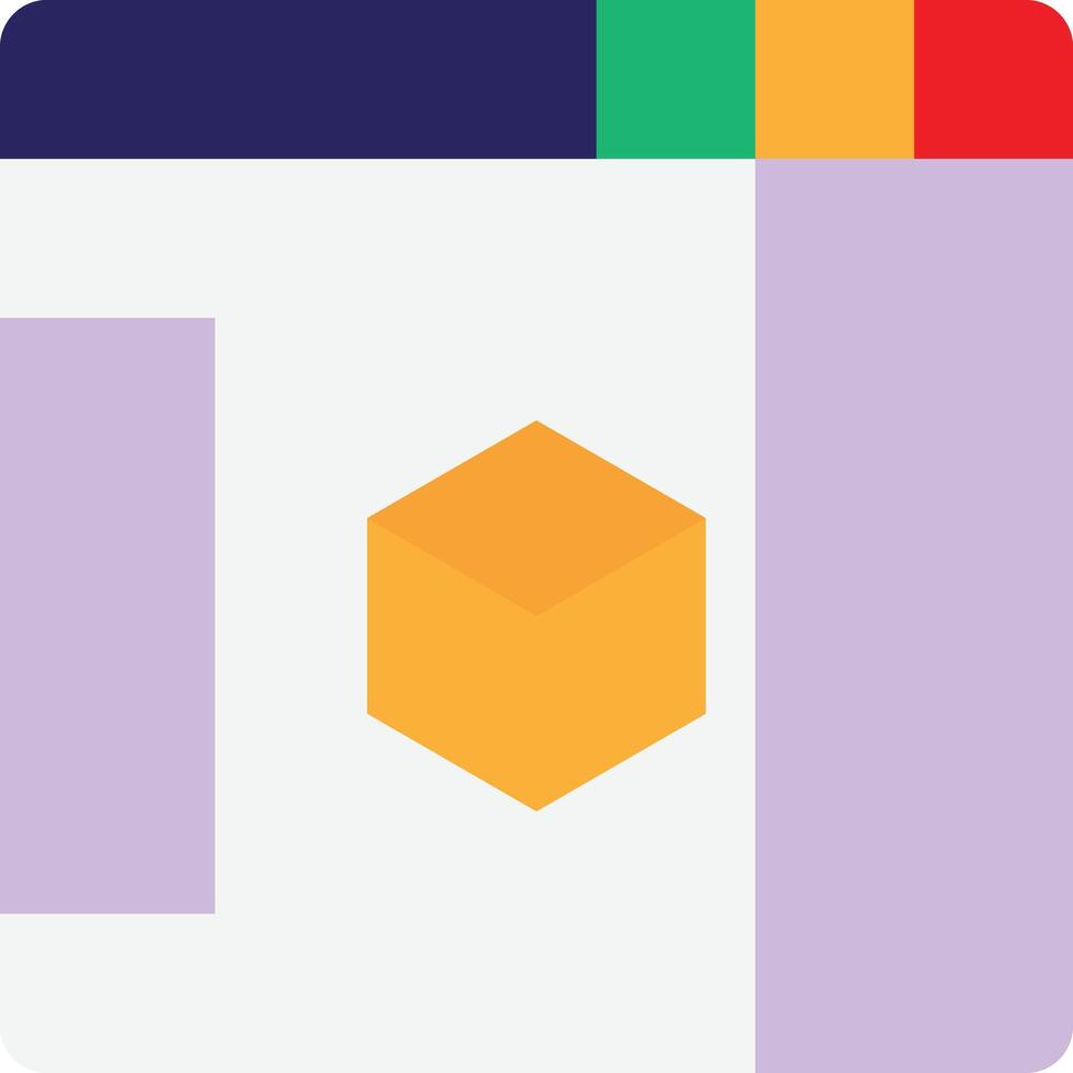 Software Technology Computer 47810407 Vector Art at Vecteezy