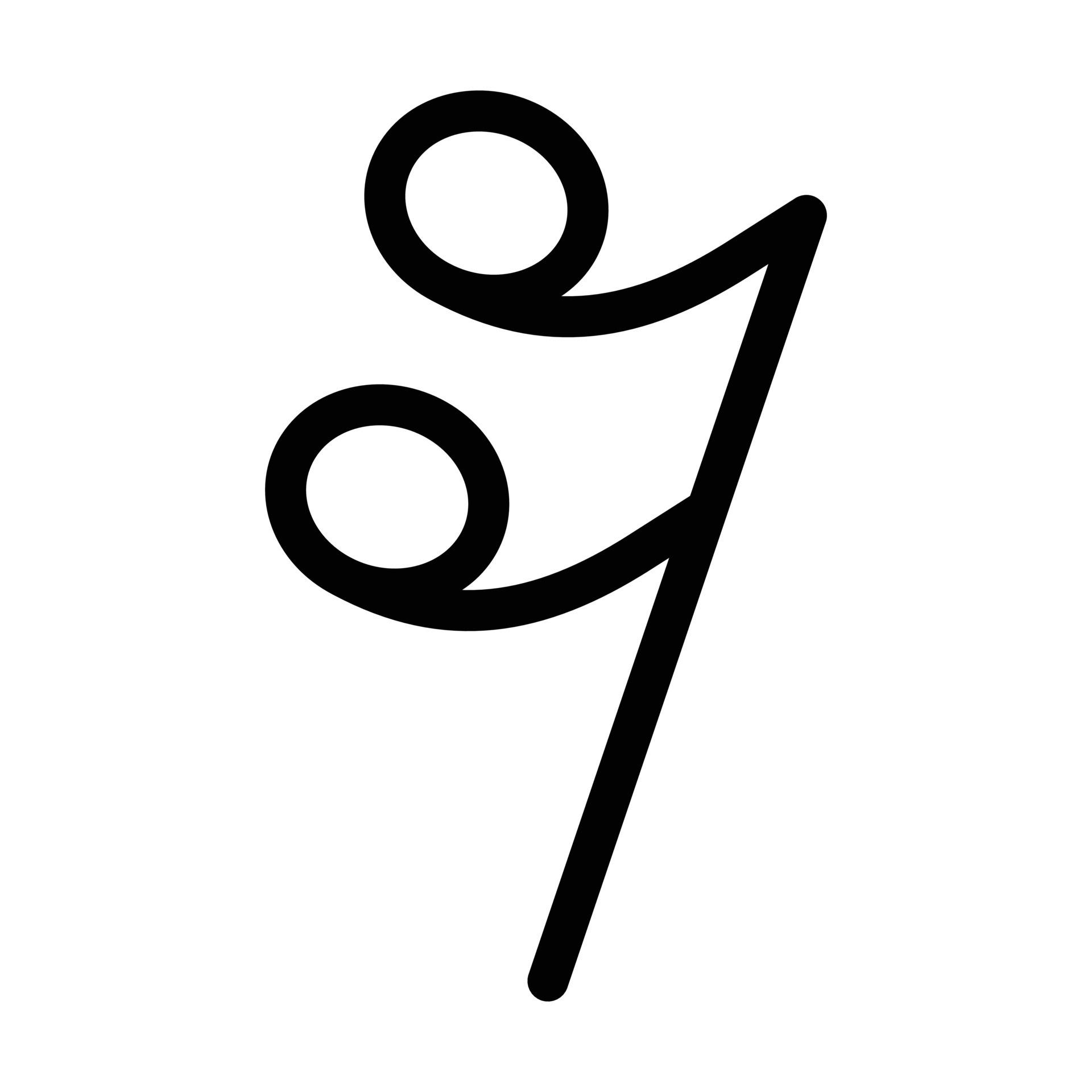semiquaver note icon 47820661 Vector Art at Vecteezy semiquaver note icon 47820661 Vector Art at Vecteezy