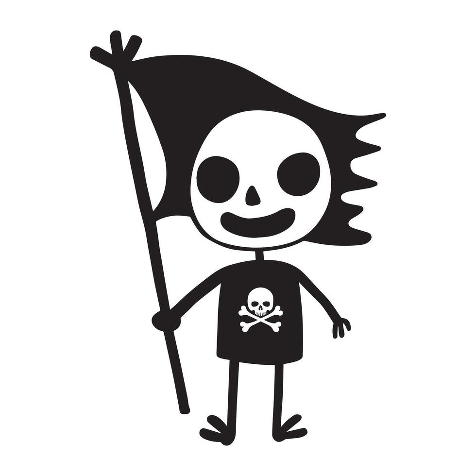 Pirate Clipart Pirate Flag Logo Pirate Flag Outline Design Pirate Pirate Clipart Pirate Flag Logo Pirate Flag Outline Design Pirate