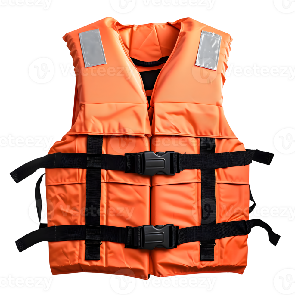 Life Jacket Requirements South Carolina at Elijah Topp blog