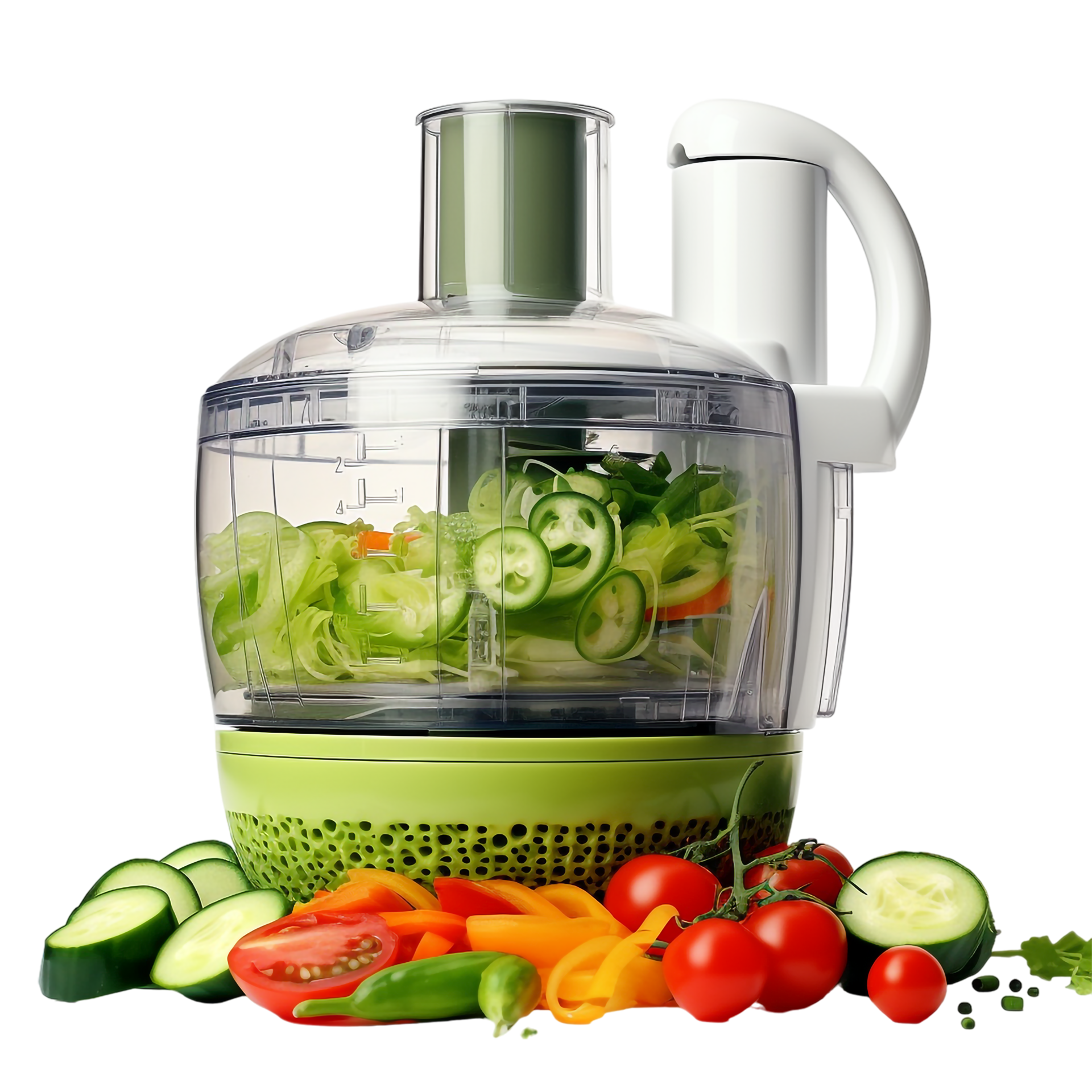 Vegetable Chopper Against Transparent Background 47826761 PNG vegetable-chopper-against-transparent-background-47826761-png