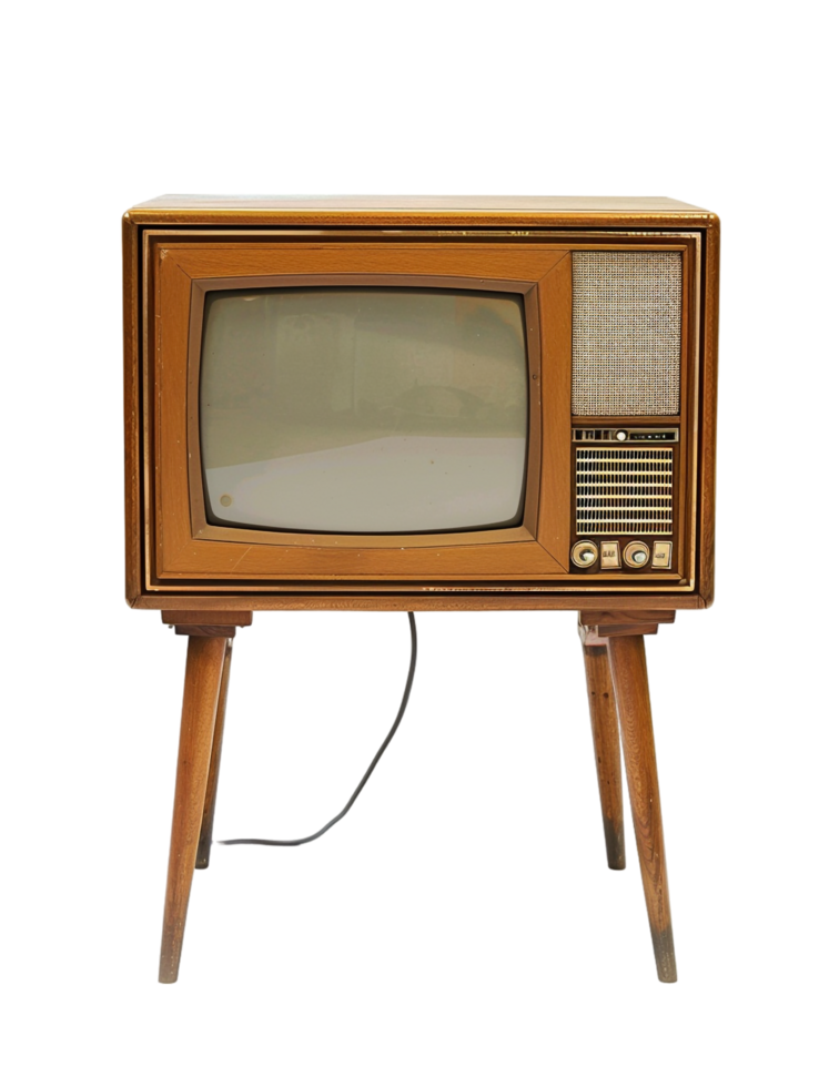 Page 2 | Old Television Green Screen PNGs for Free Download Page 2 | Old Television Green Screen PNGs for Free Download