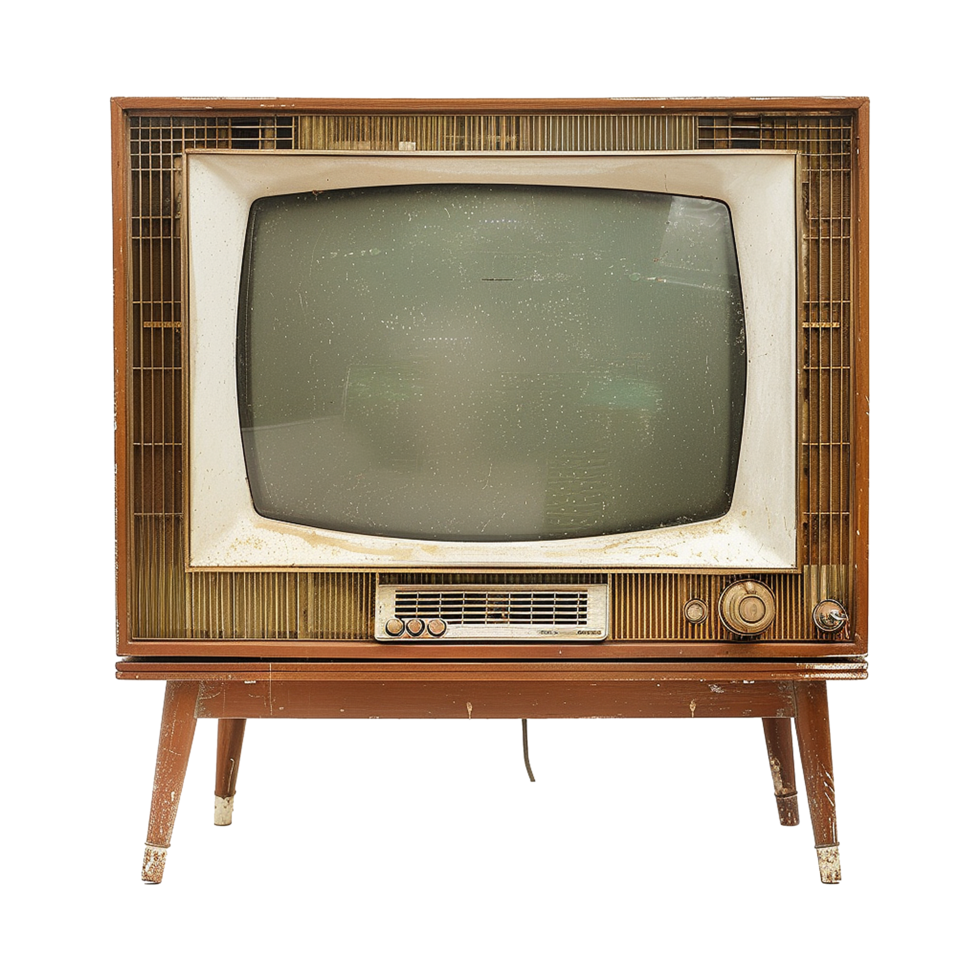 Page 2 | Old Television Green Screen PNGs for Free Download Page 2 | Old Television Green Screen PNGs for Free Download