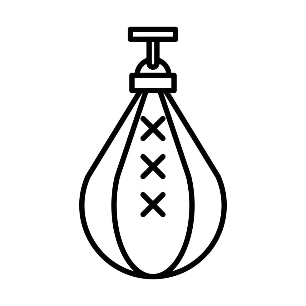 boxeo puñetazo bolso icono negro y blanco firmar 47846946 Vector en ... boxeo puñetazo bolso icono negro y blanco firmar 47846946 Vector en ...
