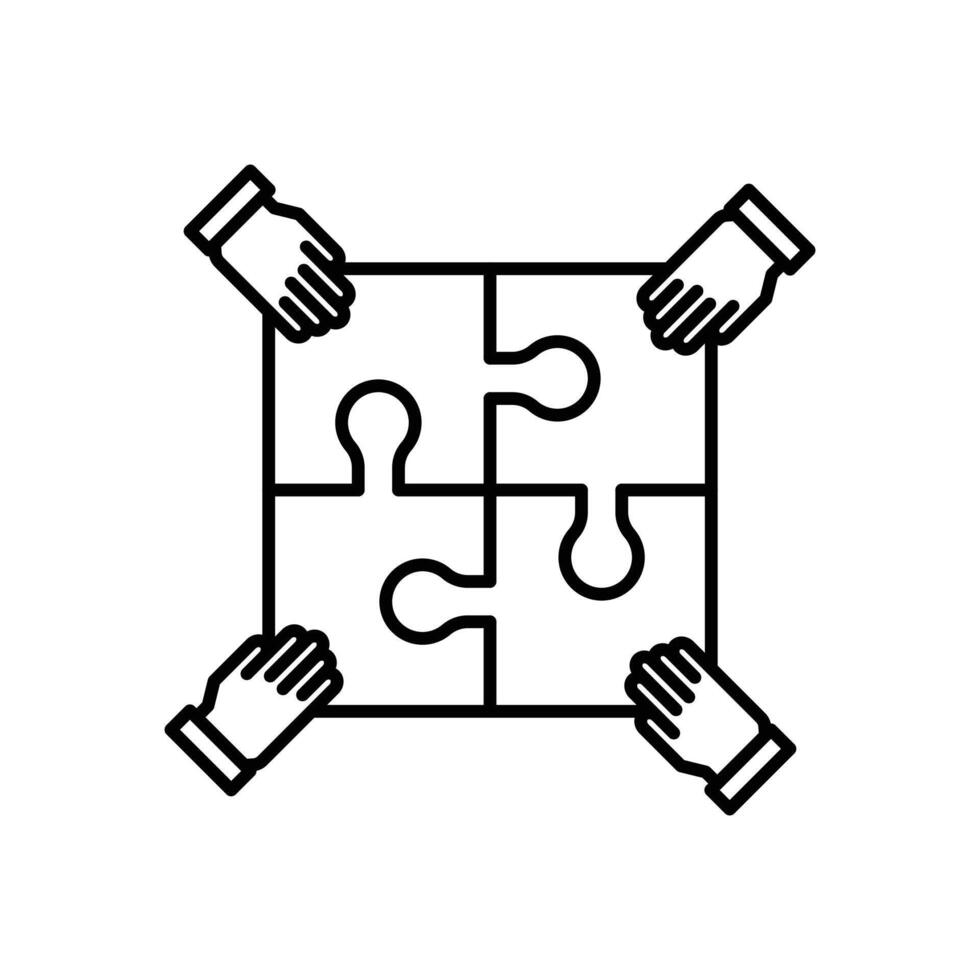 collaboration icon set 47847402 Vector Art at Vecteezy collaboration icon set 47847402 Vector Art at Vecteezy