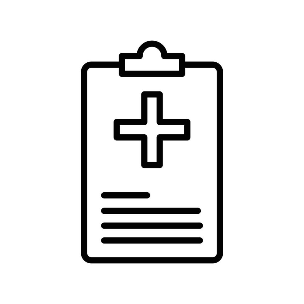medical clipboard form icon 47847456 Vector Art at Vecteezy medical clipboard form icon 47847456 Vector Art at Vecteezy