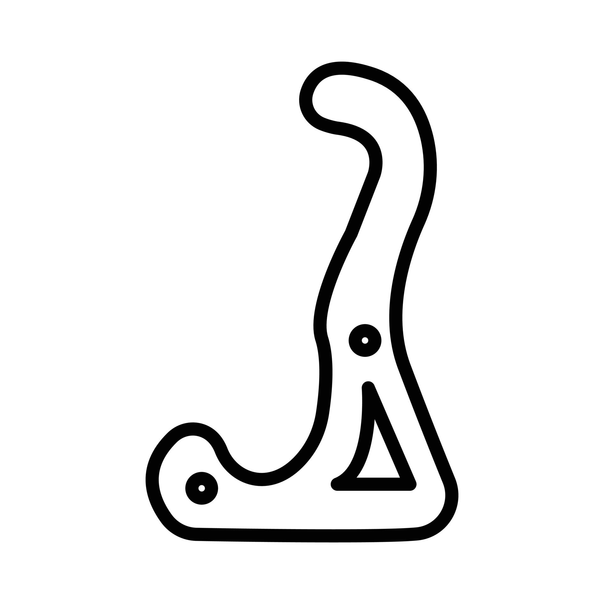 Rack For Violin Icon 47847471 Vector Art At Vecteezy