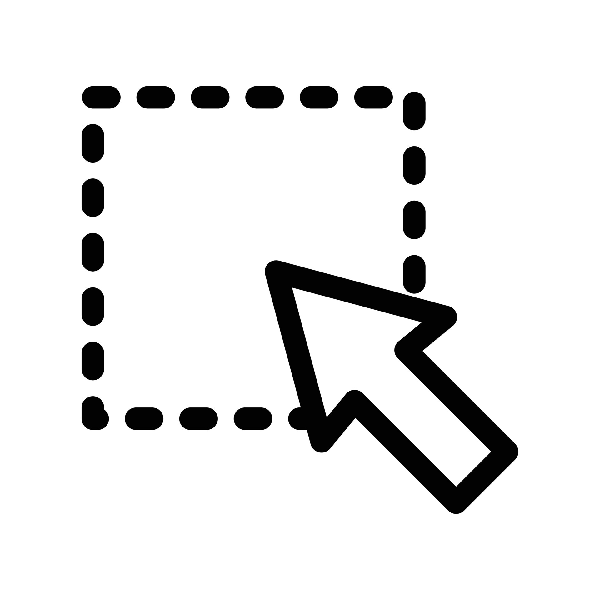 select element icon black and white sign 47847478 Vector Art at Vecteezy select element icon black and white sign 47847478 Vector Art at Vecteezy