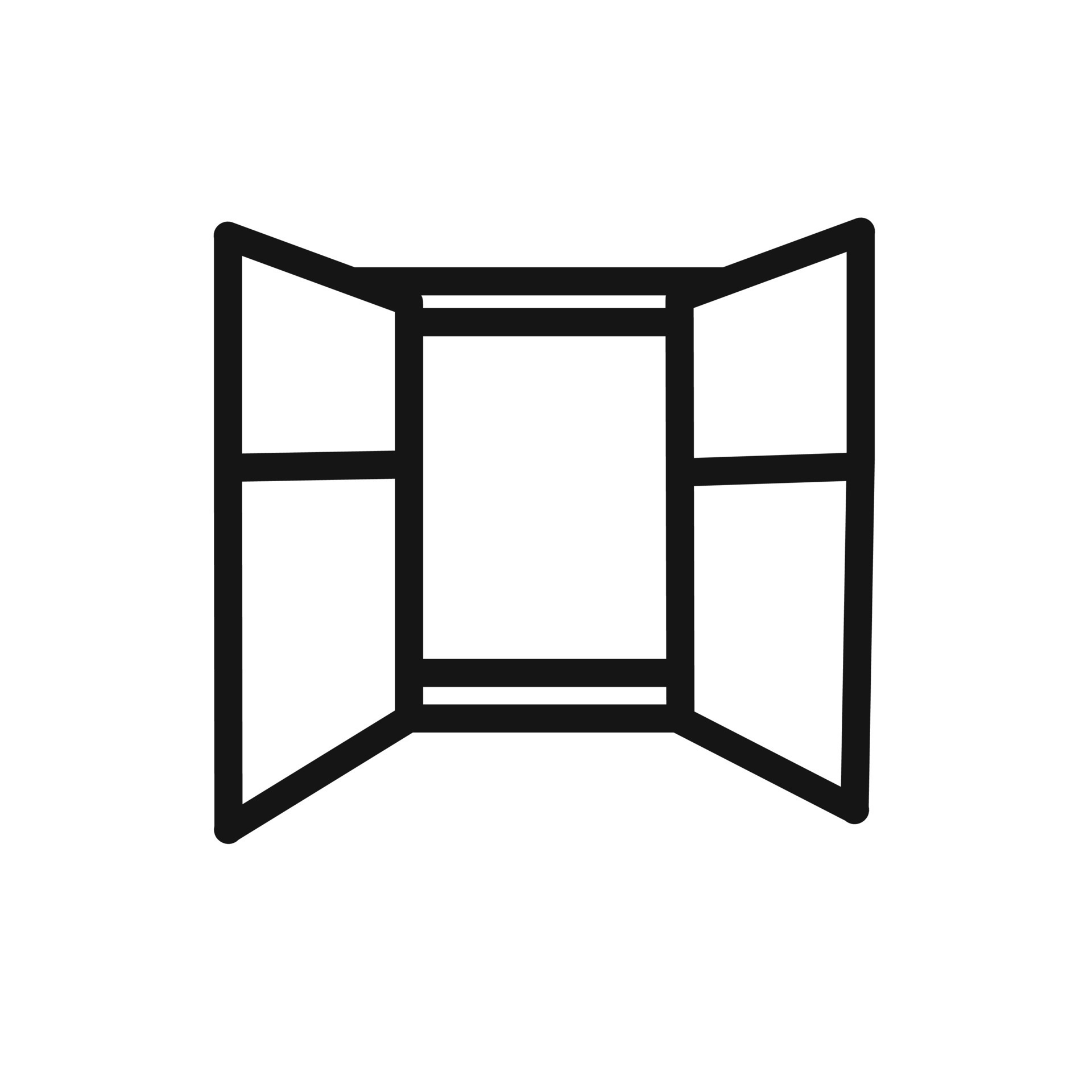open windows icon 47848127 Vector Art at Vecteezy open windows icon 47848127 Vector Art at Vecteezy