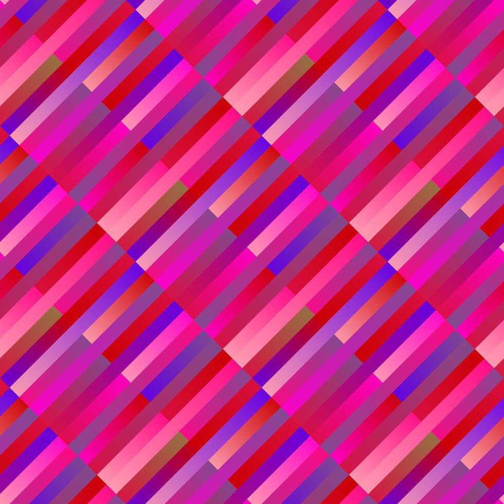 Abstract Seamless Geometrical Gradient Rectangle Pattern Background 47852159 Vector Art At Vecteezy