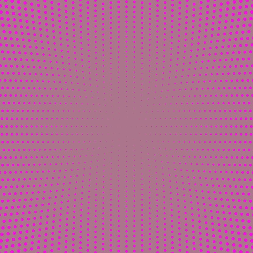 Halftone Abstract Geometric Circular Dot Pattern Background Design 47852161 Vector Art At Vecteezy