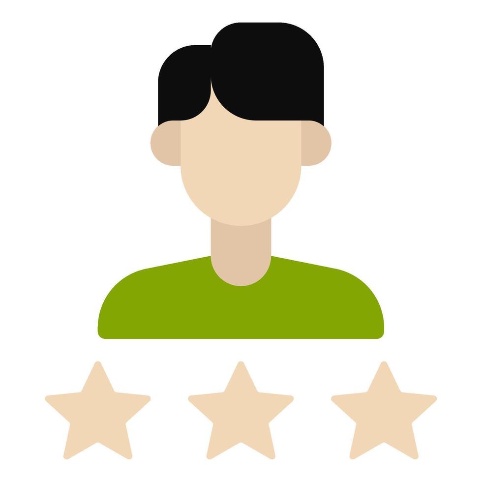 Skills icon for web, app, infographic, etc 47858497 Vector Art at Vecteezy