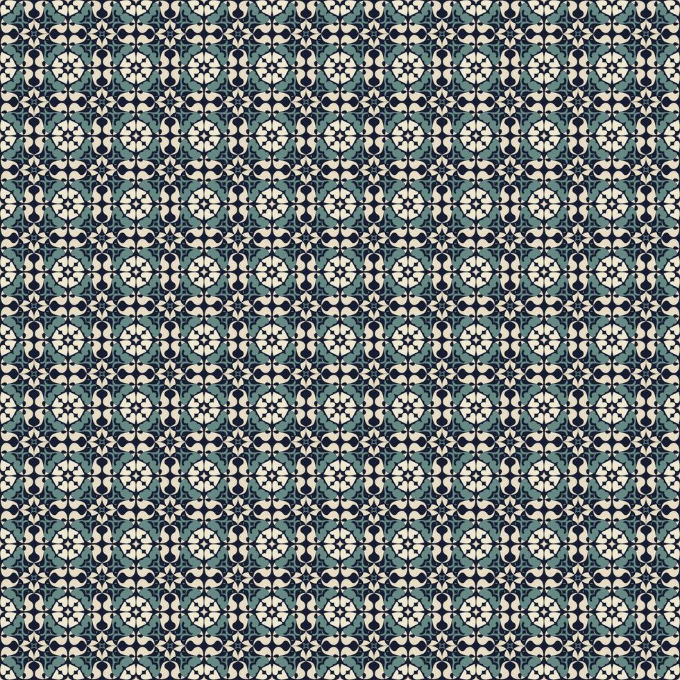 Seamless pattern texture. Repeat pattern. 47859317 Vector Art at Vecteezy