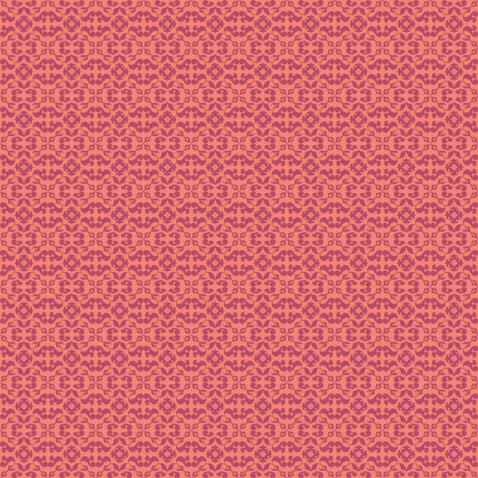 Seamless pattern texture. Repeat pattern. 47859344 Vector Art at Vecteezy