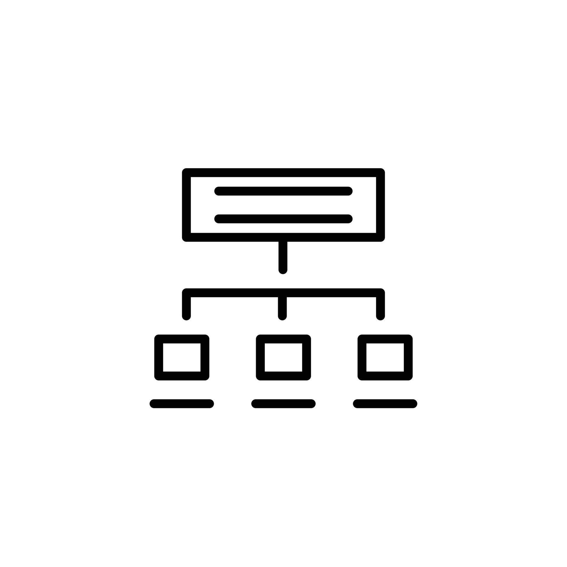 Algorithm Icon for Computer Science, Data Analysis, and Machine ...