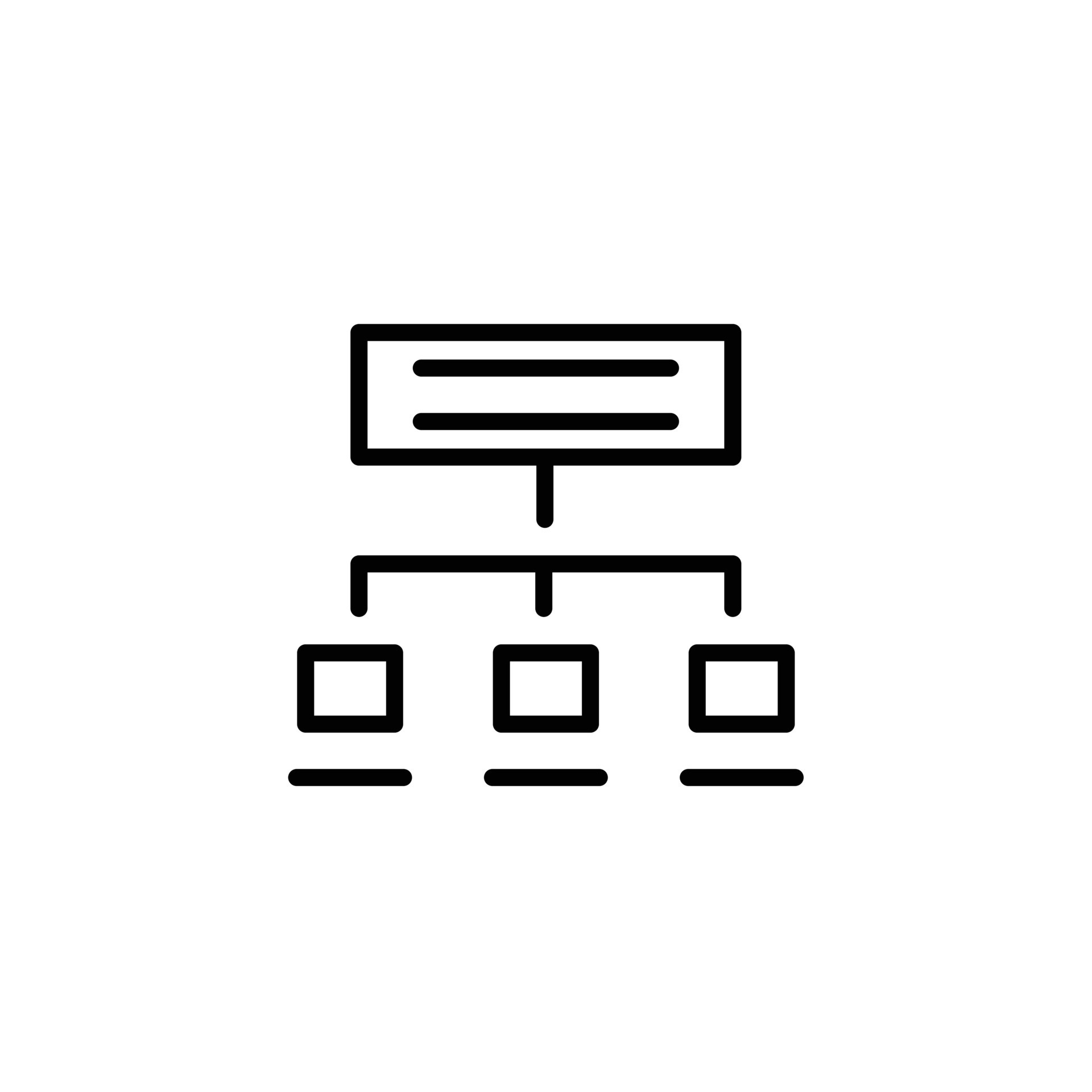 Algorithm Icon For Computer Science Data Analysis And Machine Learning Graphics 47871649