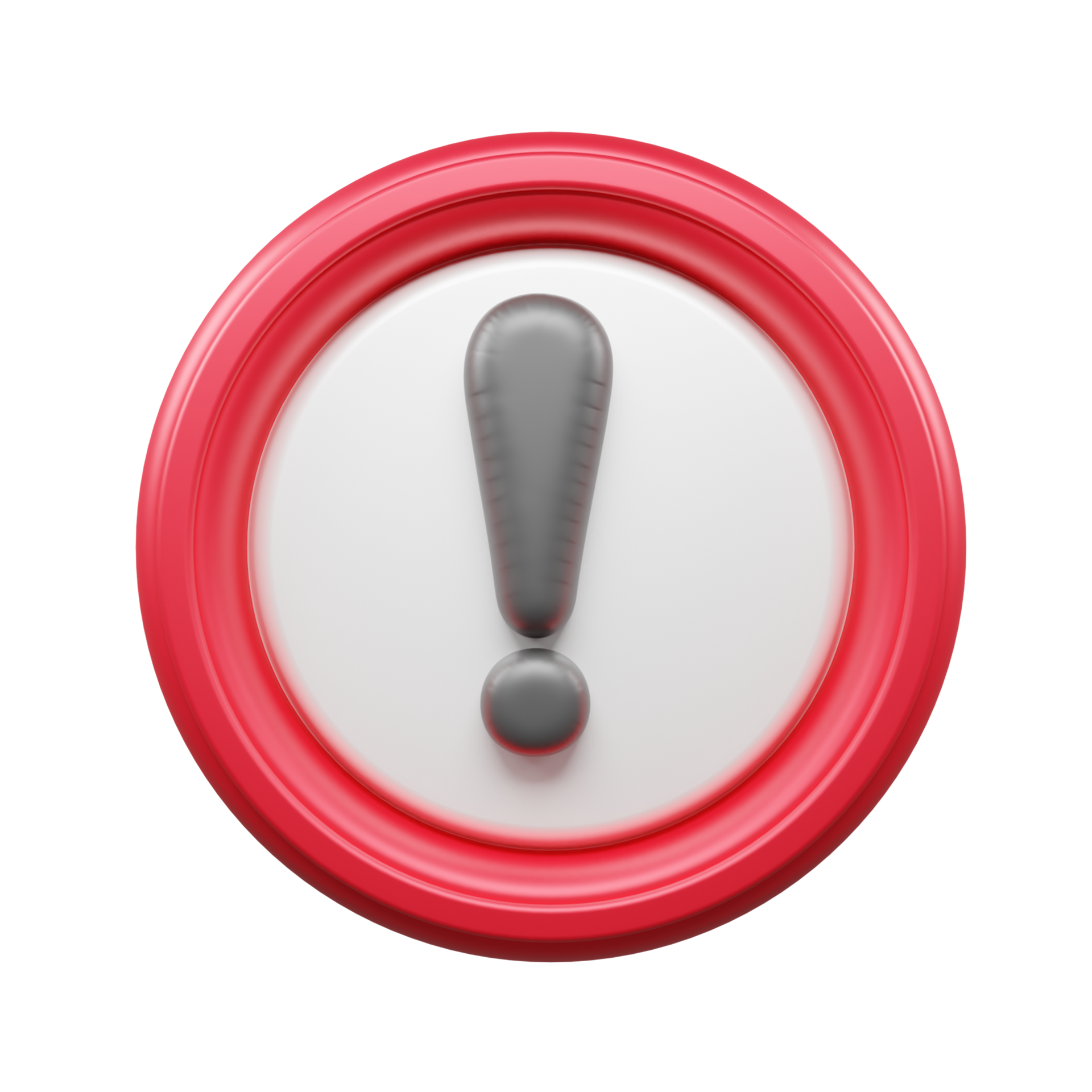 Der Verkehr Zeichen Und Symbol 3d Symbol Oder Straße Zeichen 3d Symbol 47878561 Png