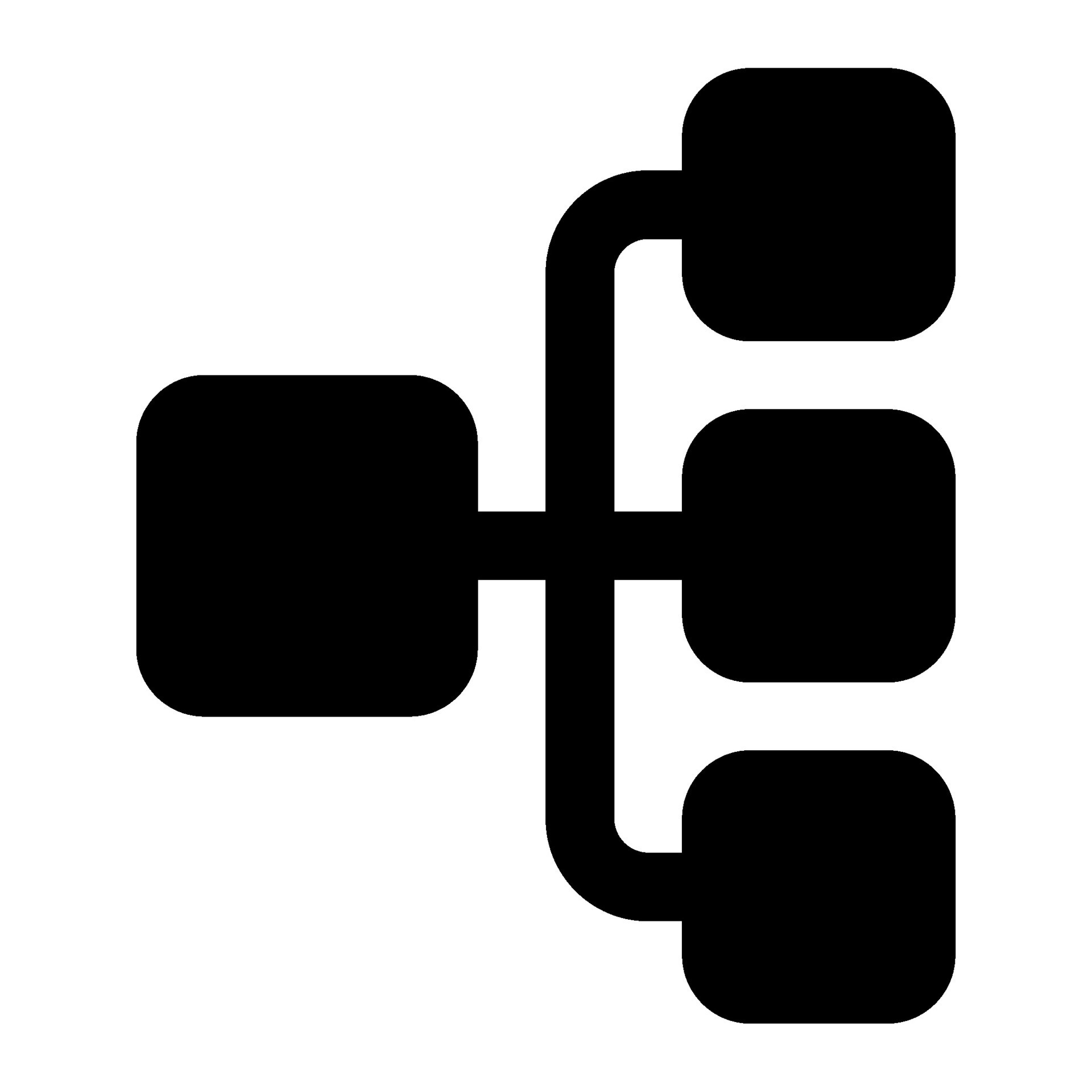 Schema icon for web, app, infographic, etc 47887479 Vector Art at Vecteezy