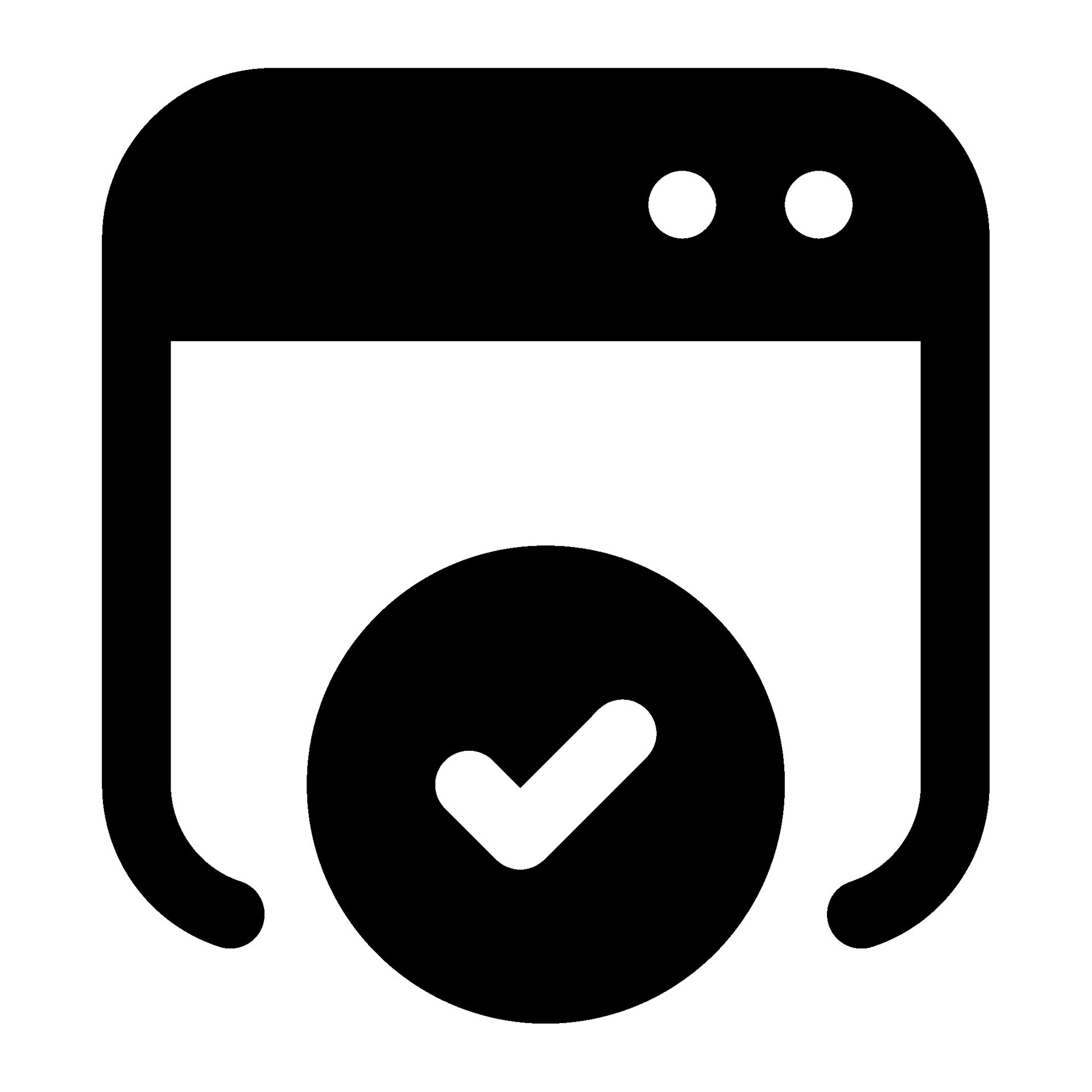 Featured Snippets icon for web, app, infographic, etc 47887514 Vector ...