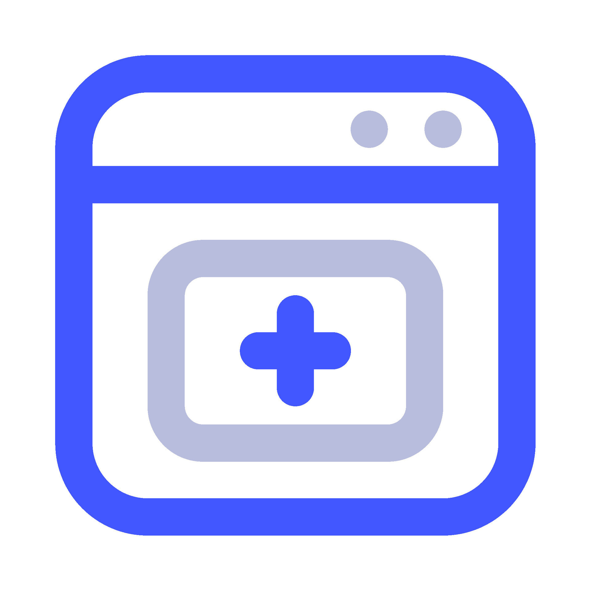 WordPress icon for web, app, infographic, etc 47887550 Vector Art at ...