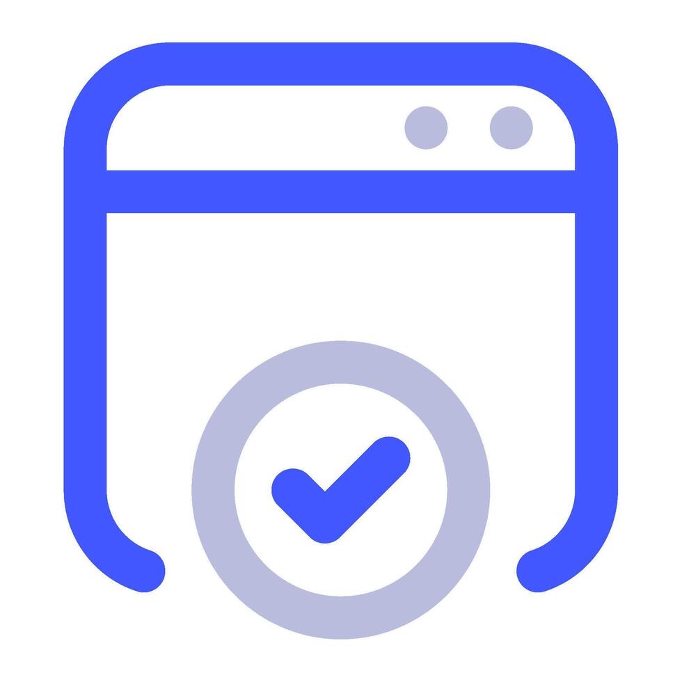 Featured Snippets icon for web, app, infographic, etc 47887557 Vector Art at Vecteezy