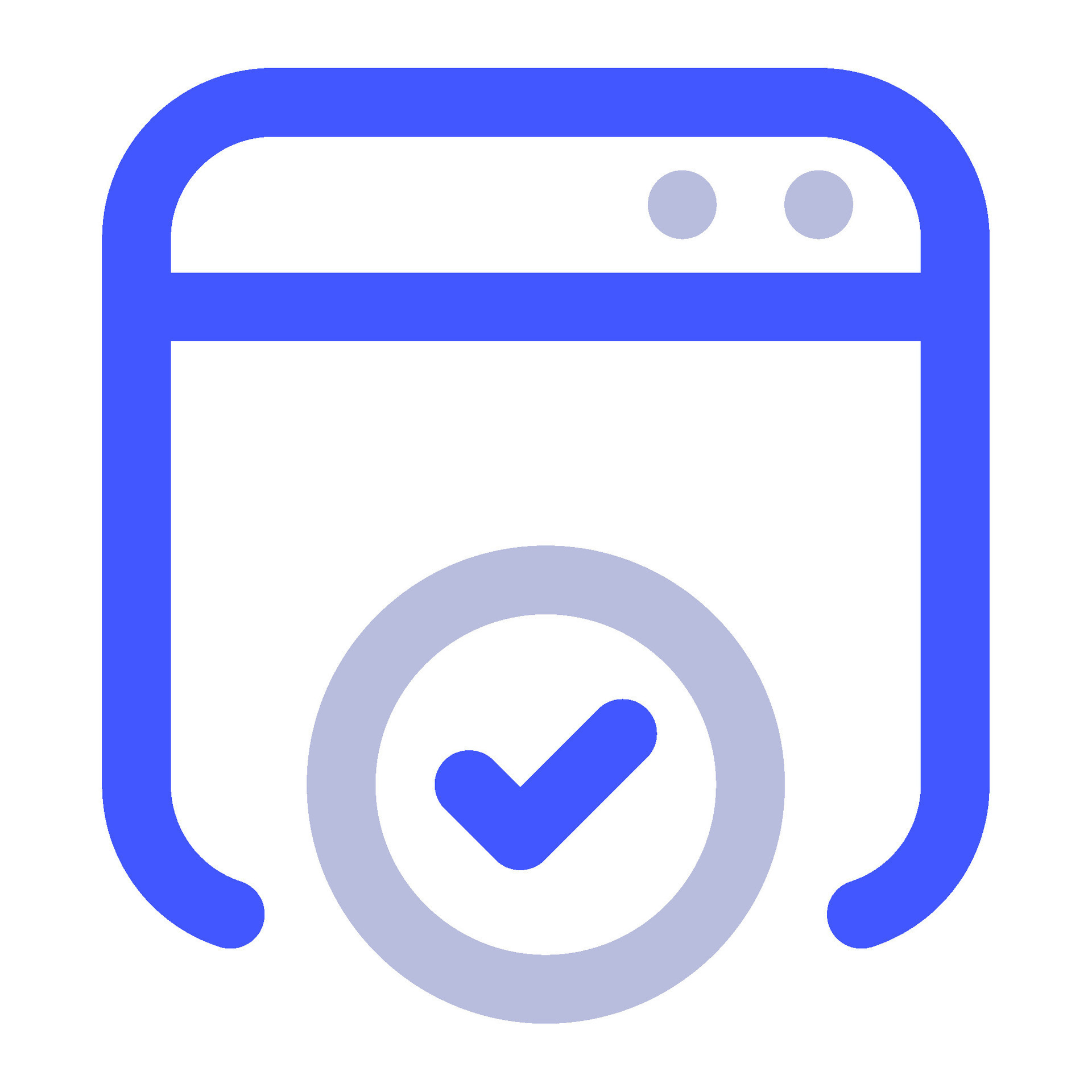 Featured Snippets icon for web, app, infographic, etc 47887557 Vector ...