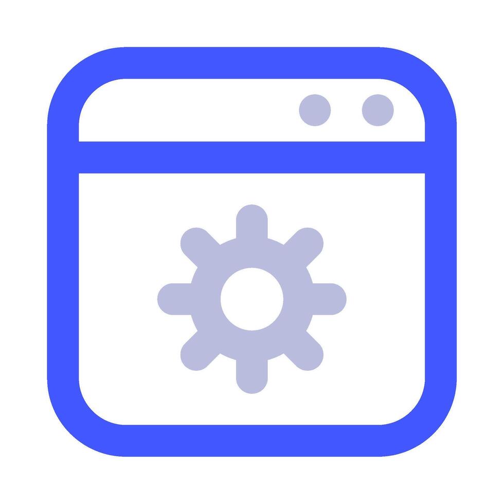 Technical SEO icon for web, app, infographic, etc 47887735 Vector Art ...